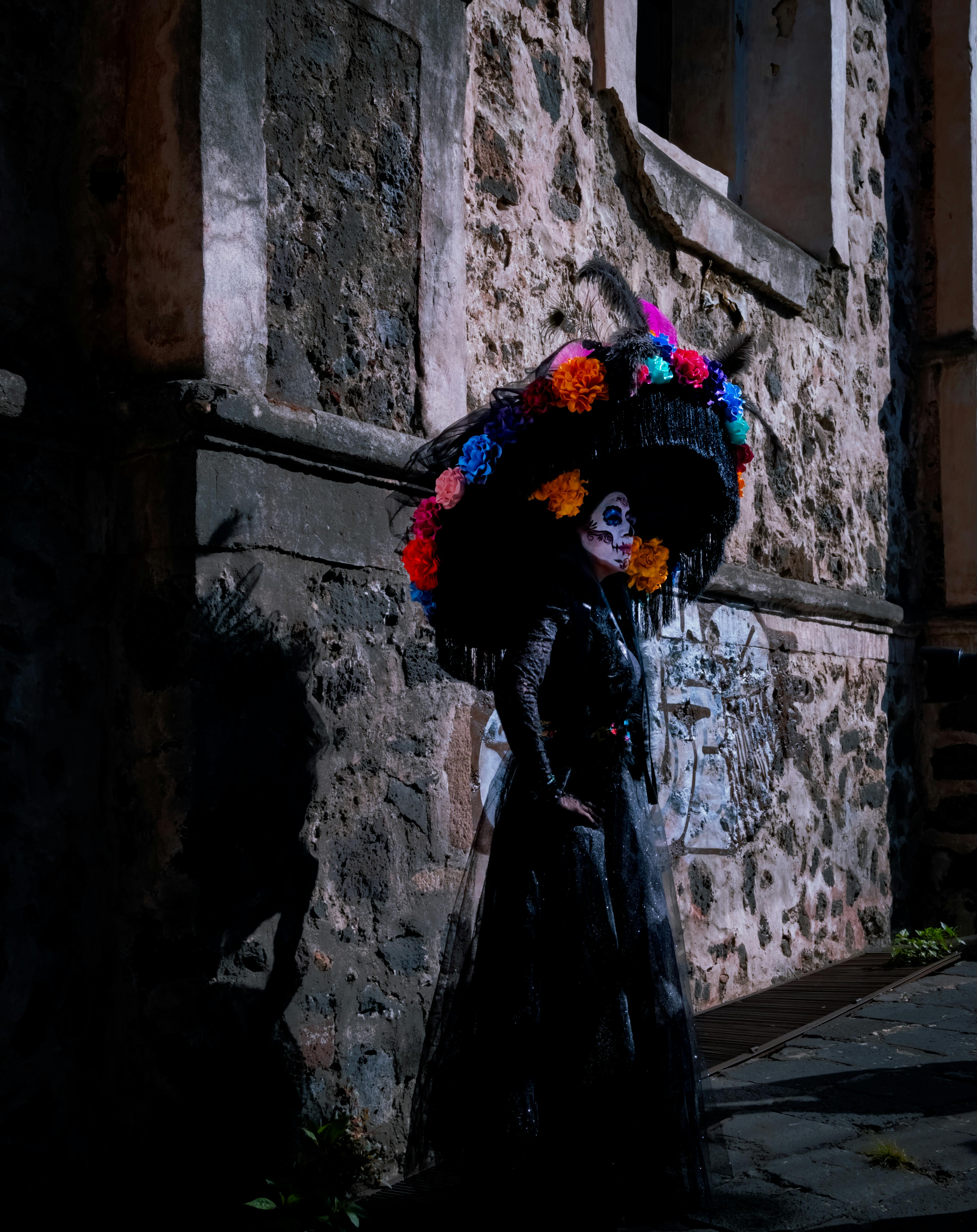 All Souls Daty Photos, Download The BEST Free All Souls Daty Stock ...