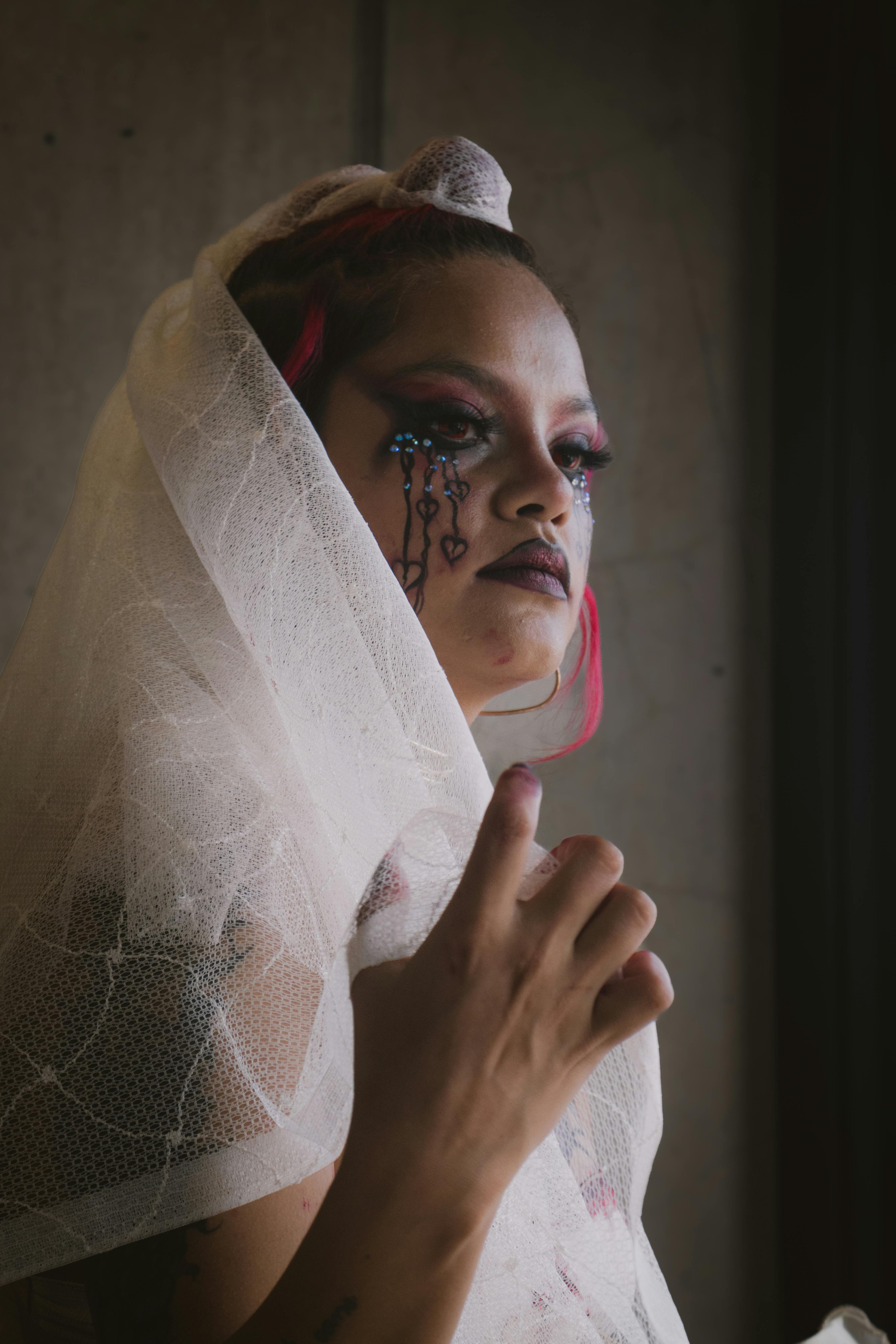 Alt Zeichen Photos, Download The BEST Free Alt Zeichen Stock Photos ...