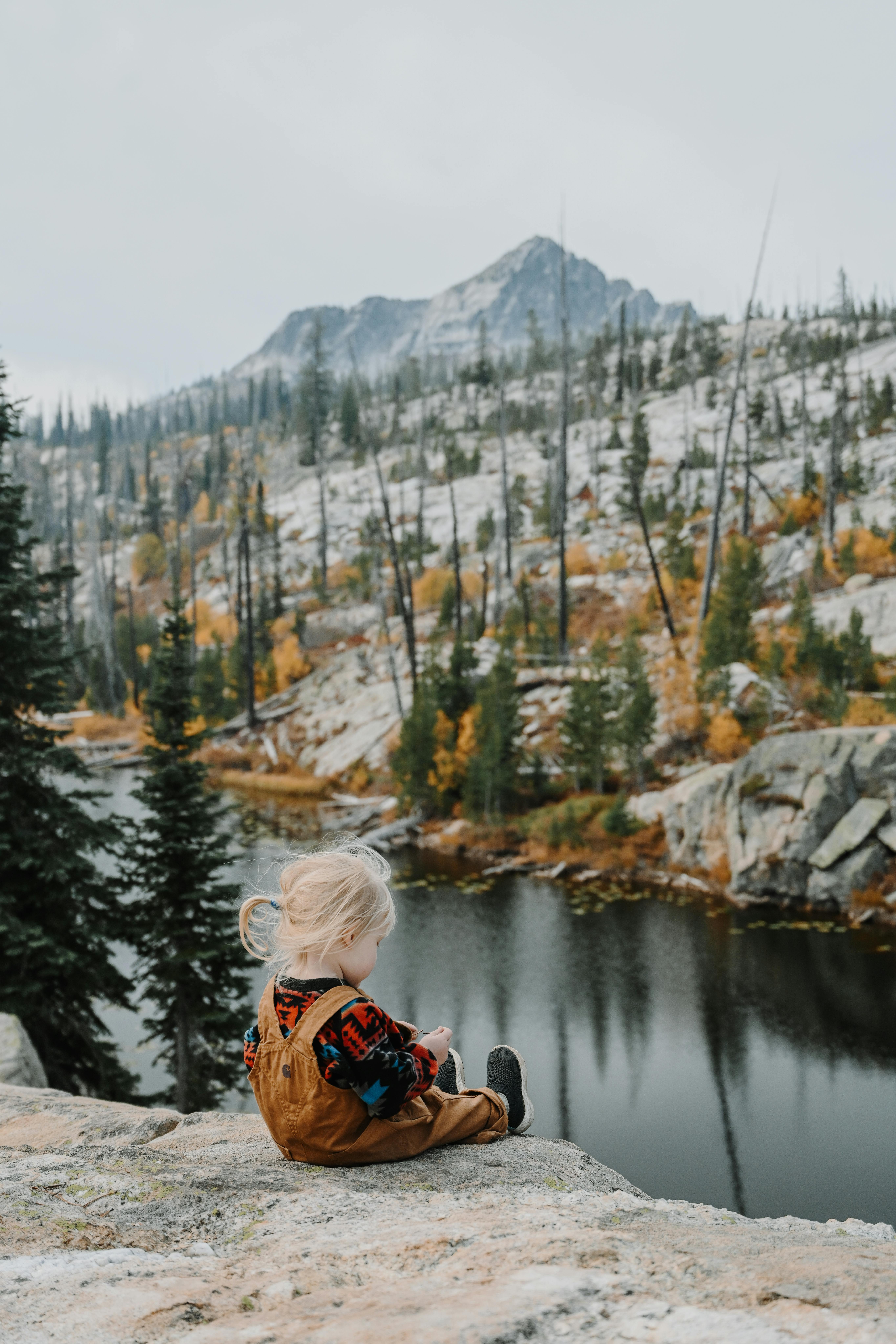 Family At Rest Photos, Download The BEST Free Family At Rest Stock ...