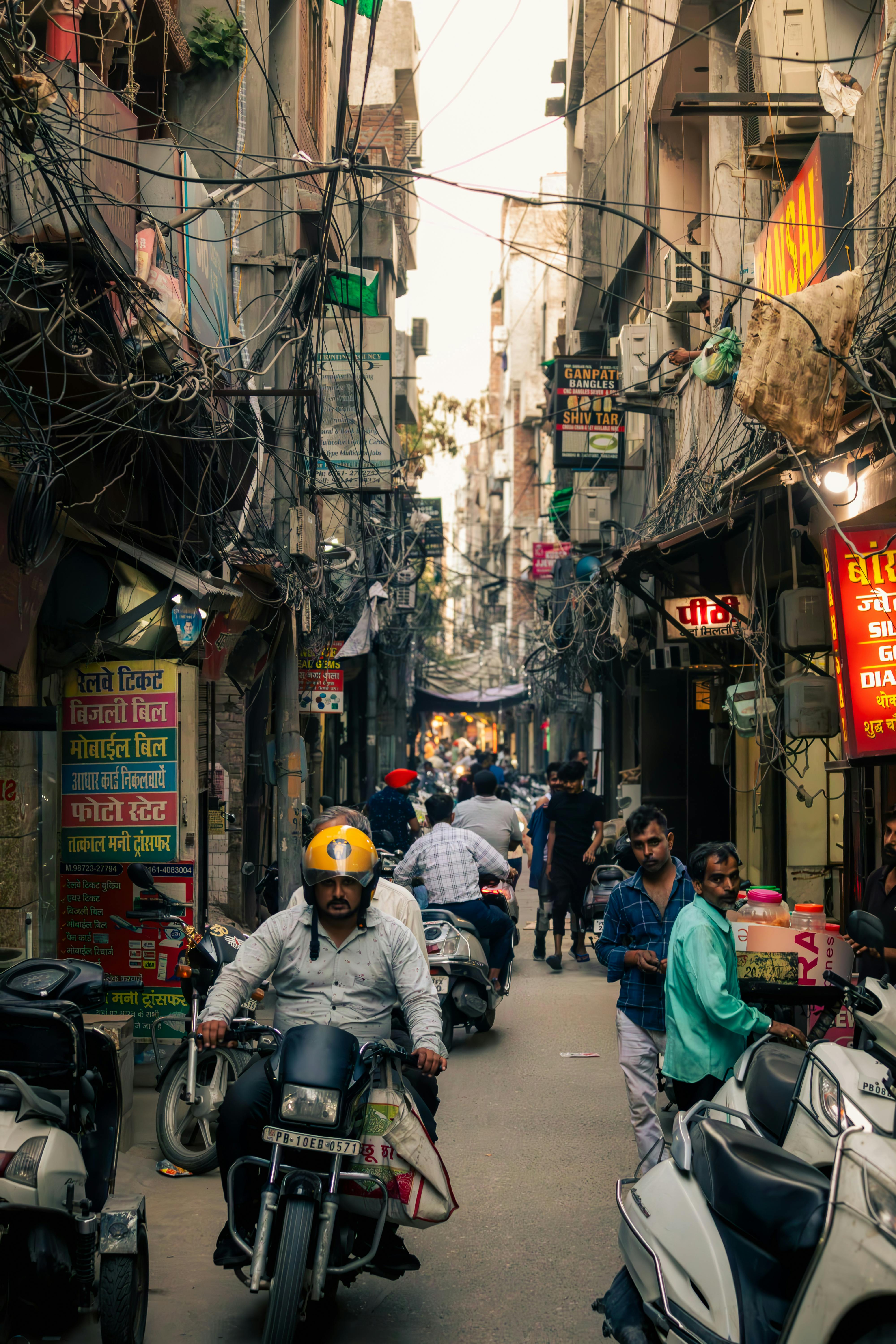 Indian Signs Photos, Download The BEST Free Indian Signs Stock Photos ...