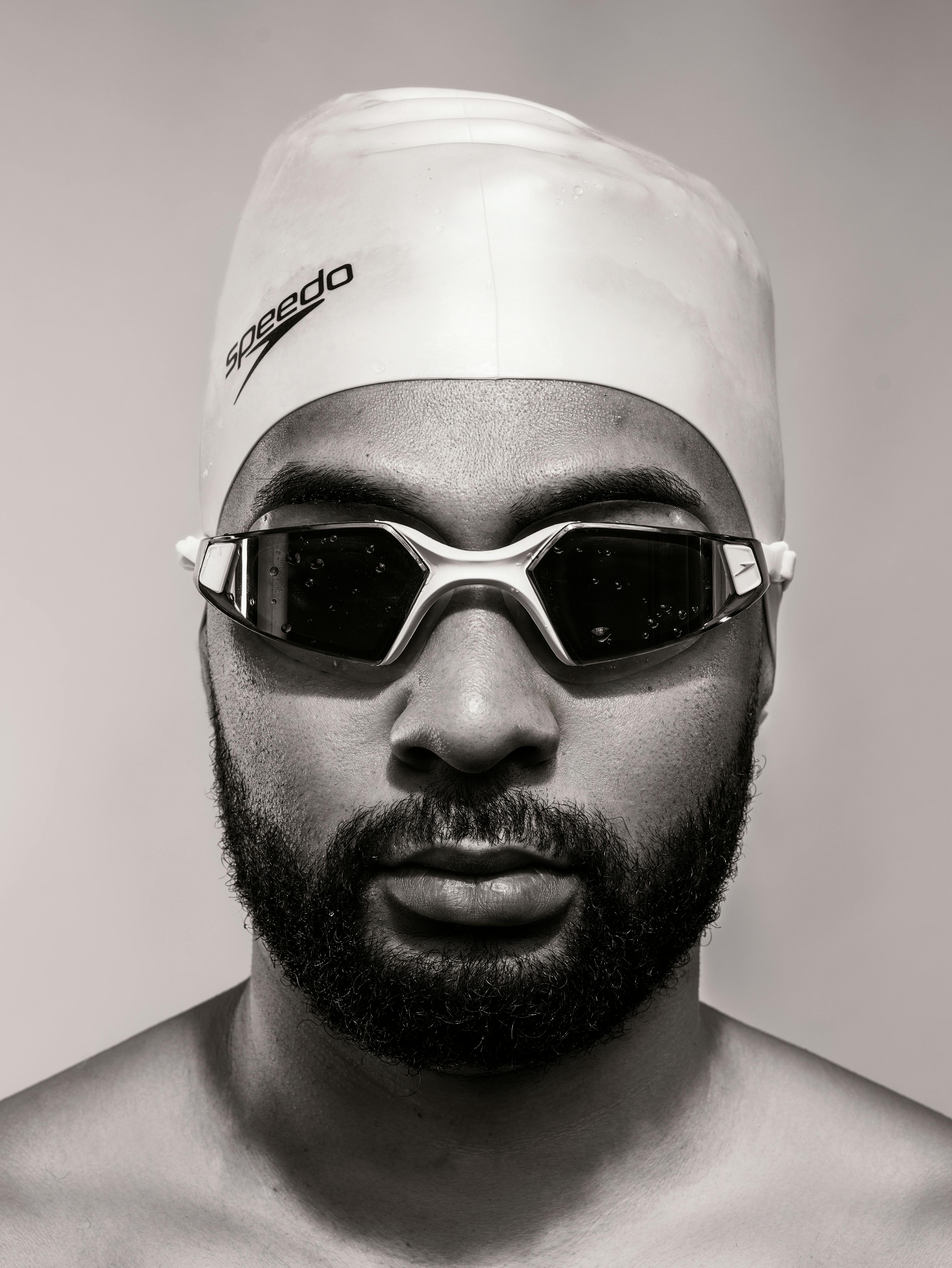 Alex+Popifrn+In+Speedos Photos, Download The BEST Free Alex+Popifrn+In ...