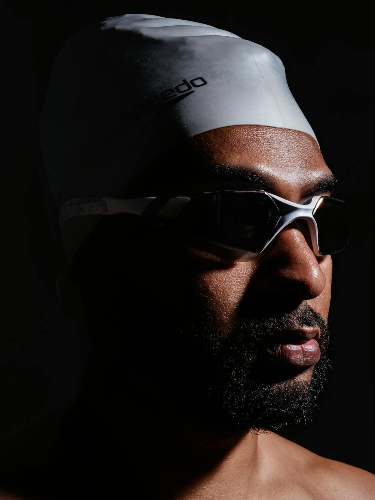 Men In Speedo Photos, Download The BEST Free Men In Speedo Stock Photos ...