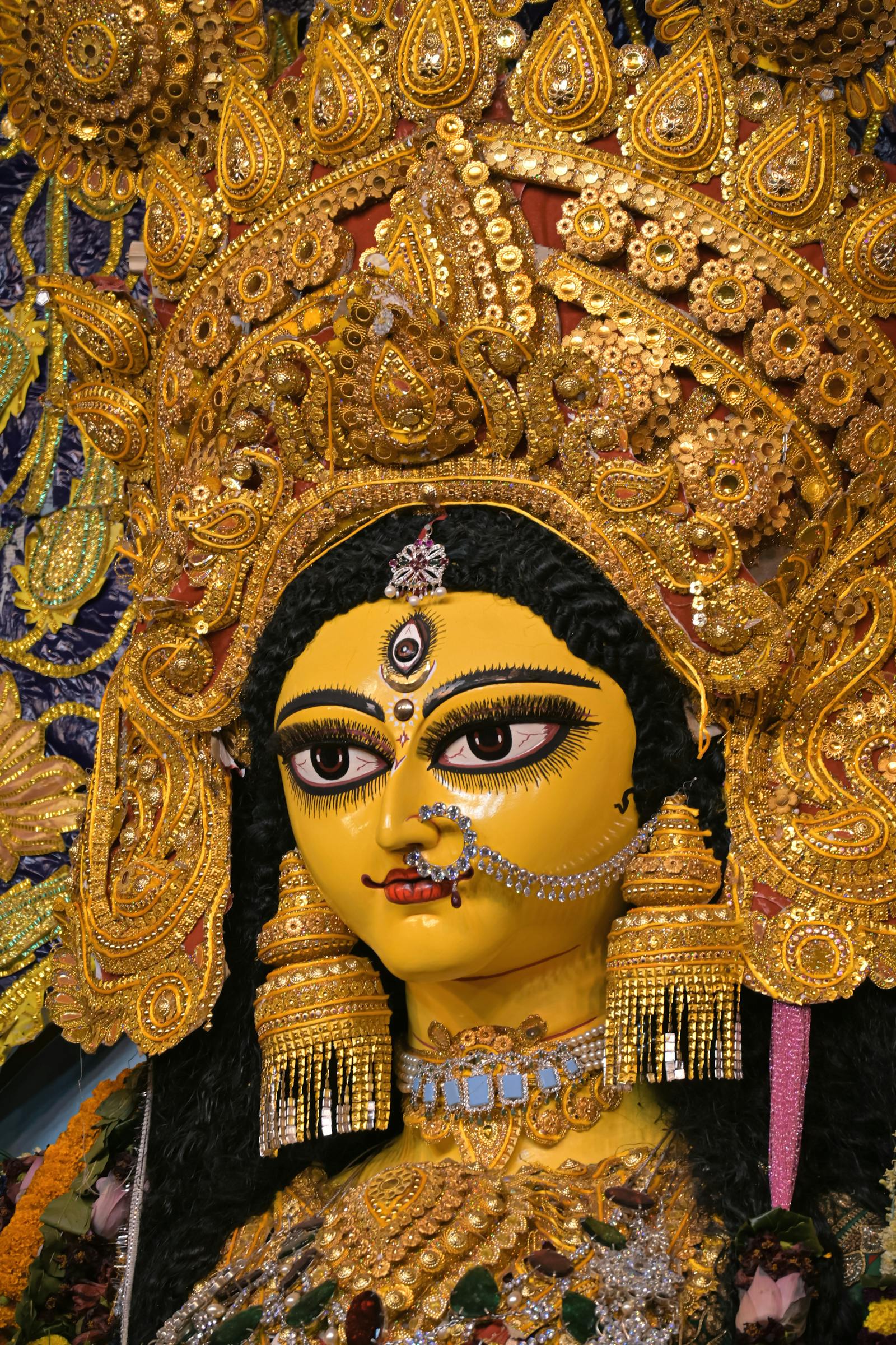 Durga Photos, Download The BEST Free Durga Stock Photos & HD Images