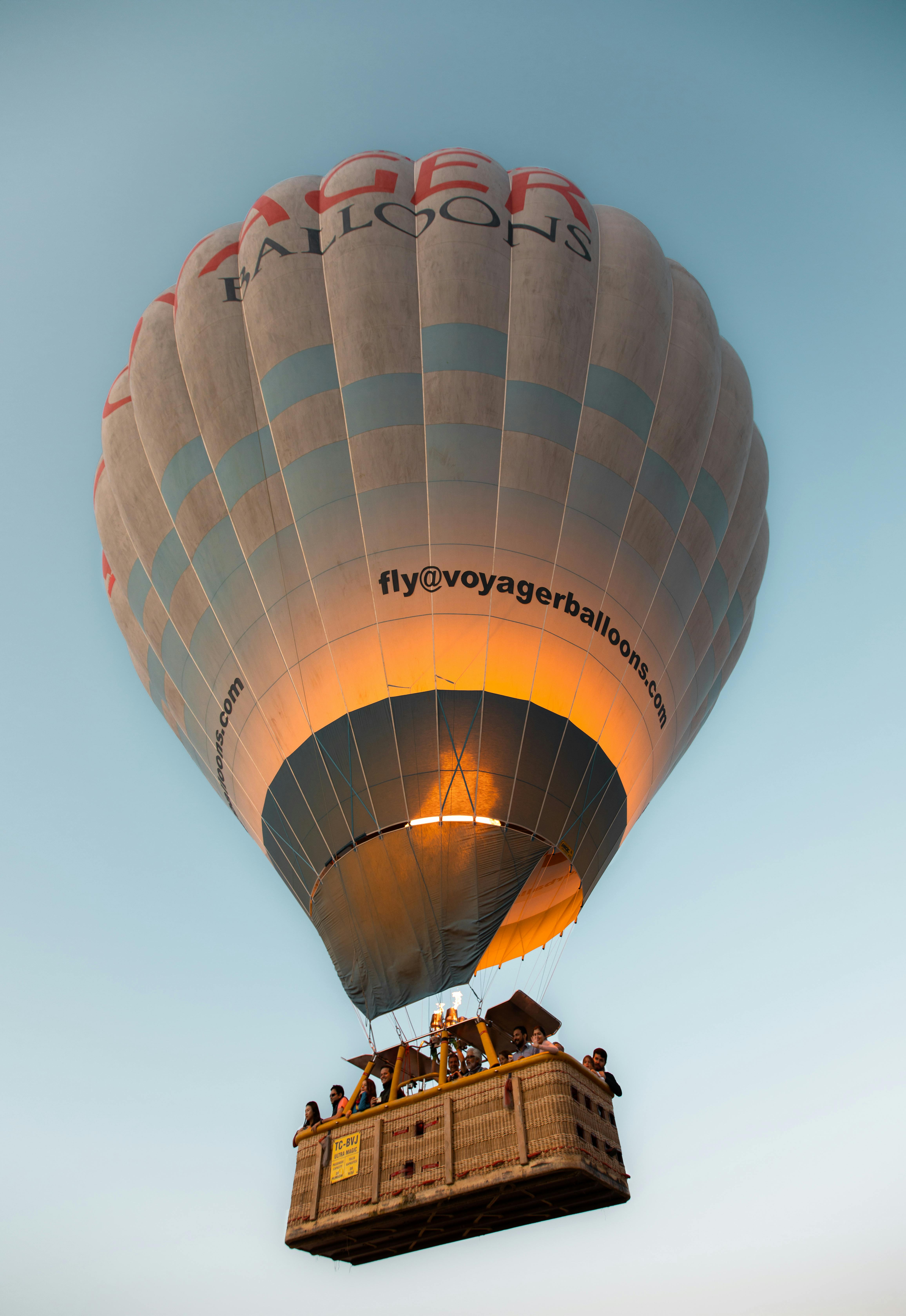 Travel Images · Pexels · Free Stock Photos