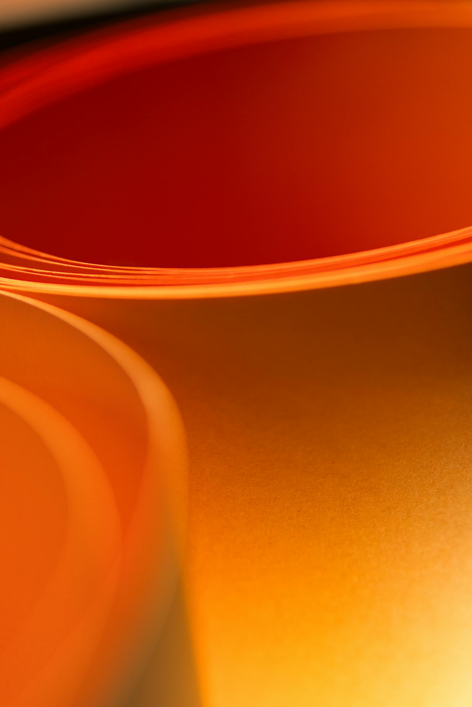 Orange Desktop Wallpaper Photos, Download The BEST Free Orange Desktop ...