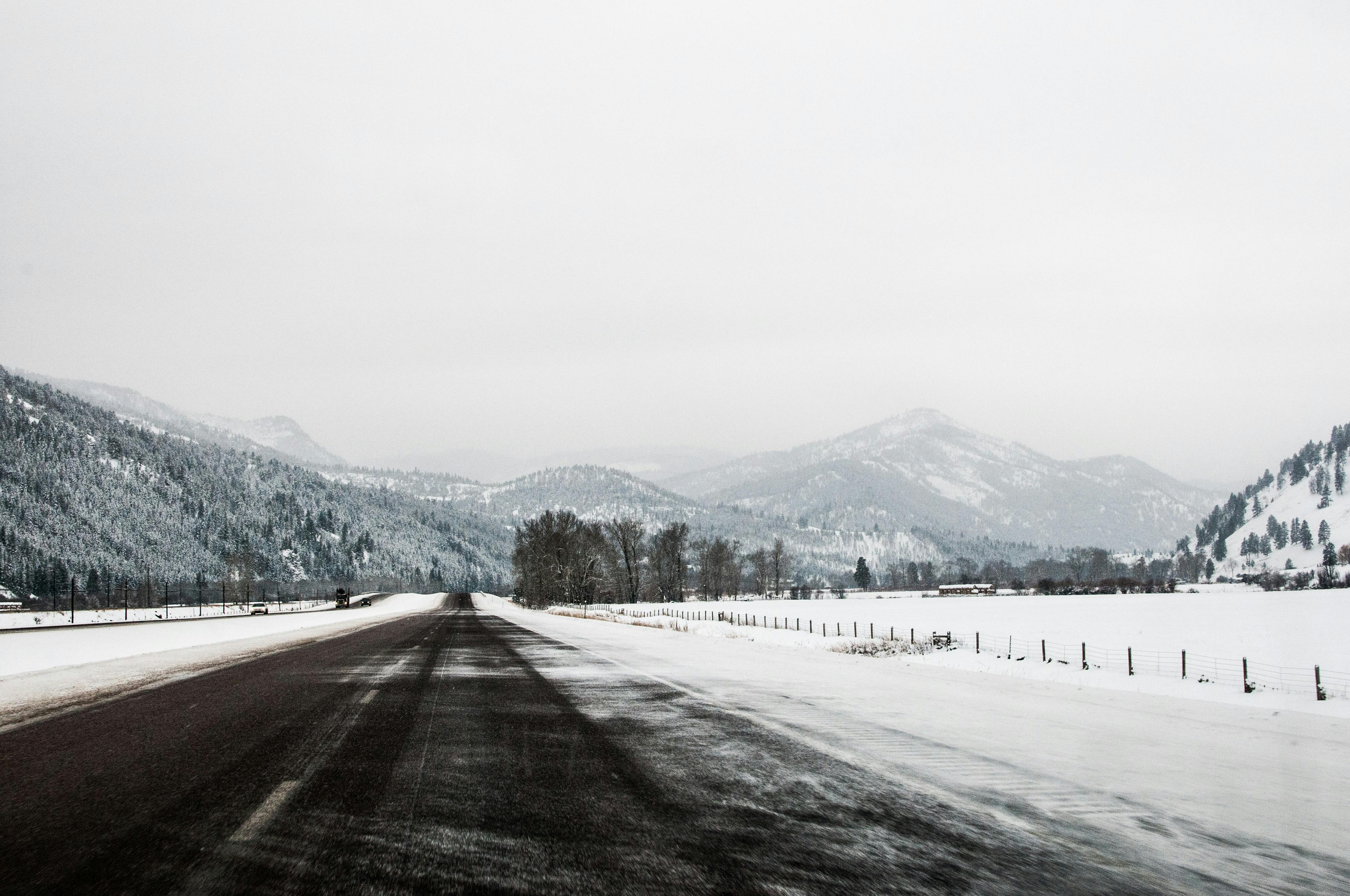 Ice Loop Photos, Download The BEST Free Ice Loop Stock Photos & HD Images