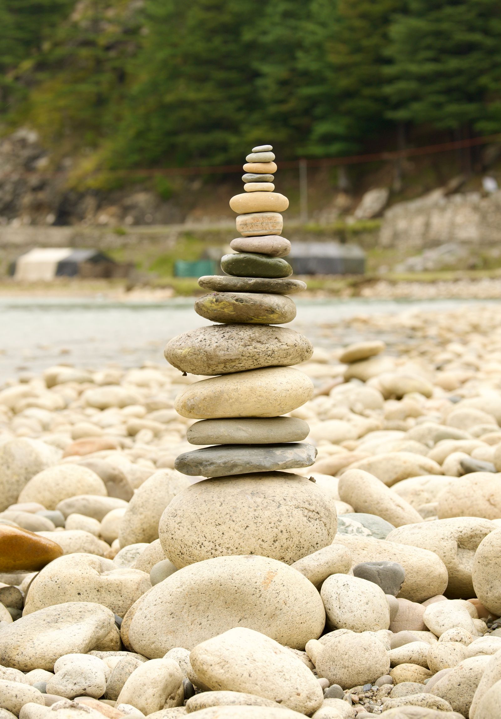 Balancing Stones Photos, Download The BEST Free Balancing Stones Stock ...