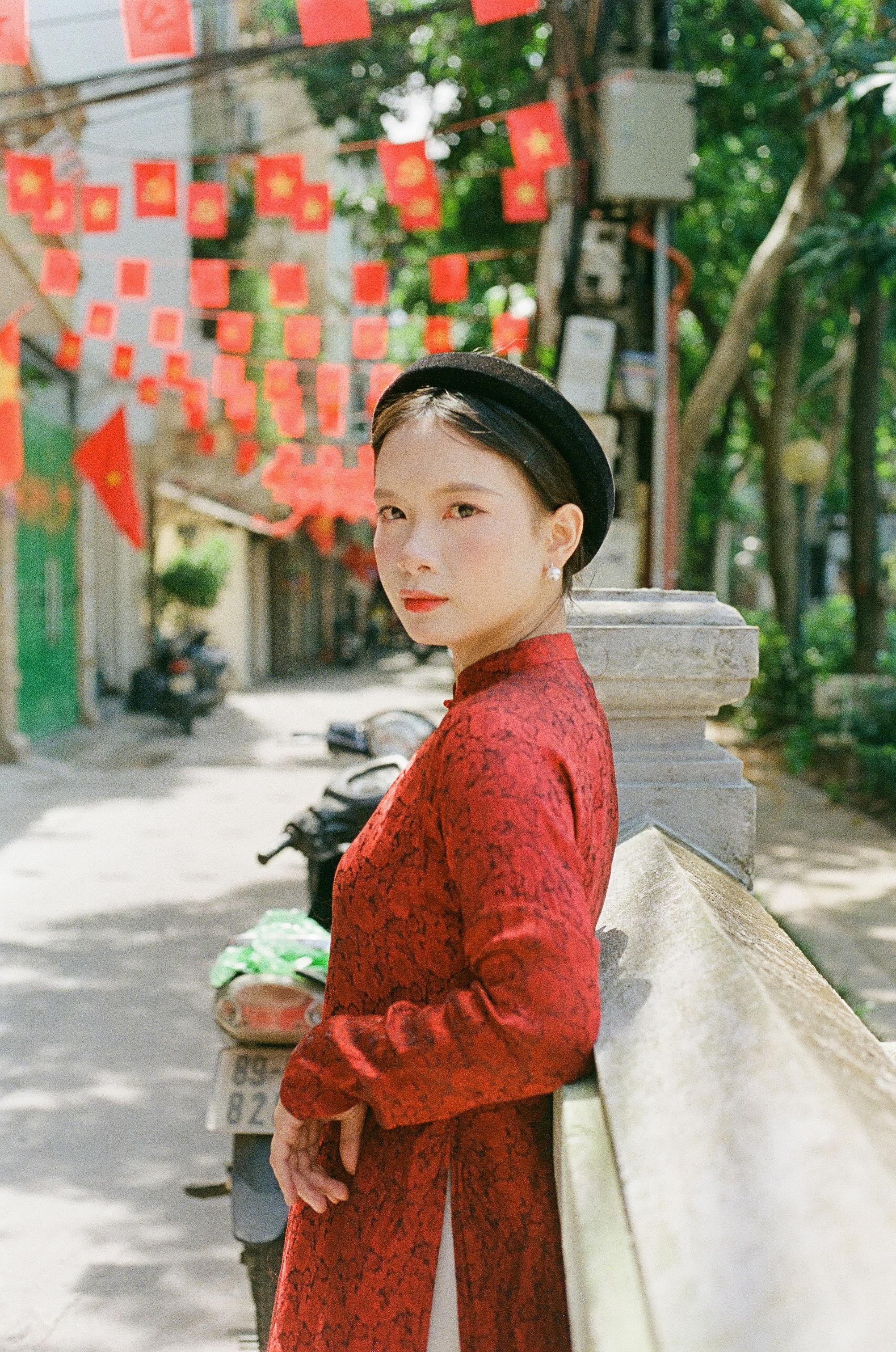 Nonude+Models+Yandex Photos, Download The BEST Free Nonude+Models ...