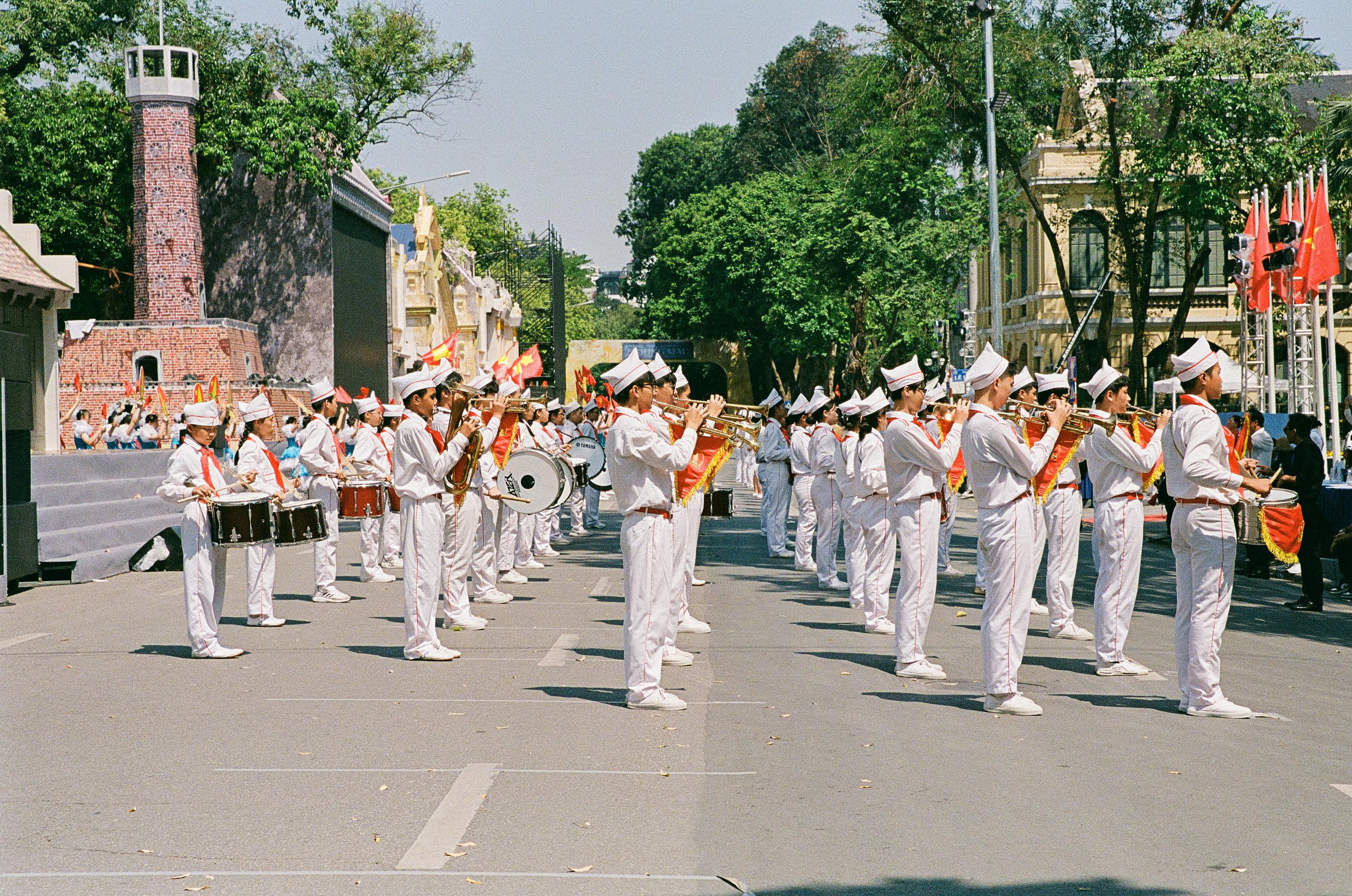 What is calendar synchronization? – Focuskeeper Glossary