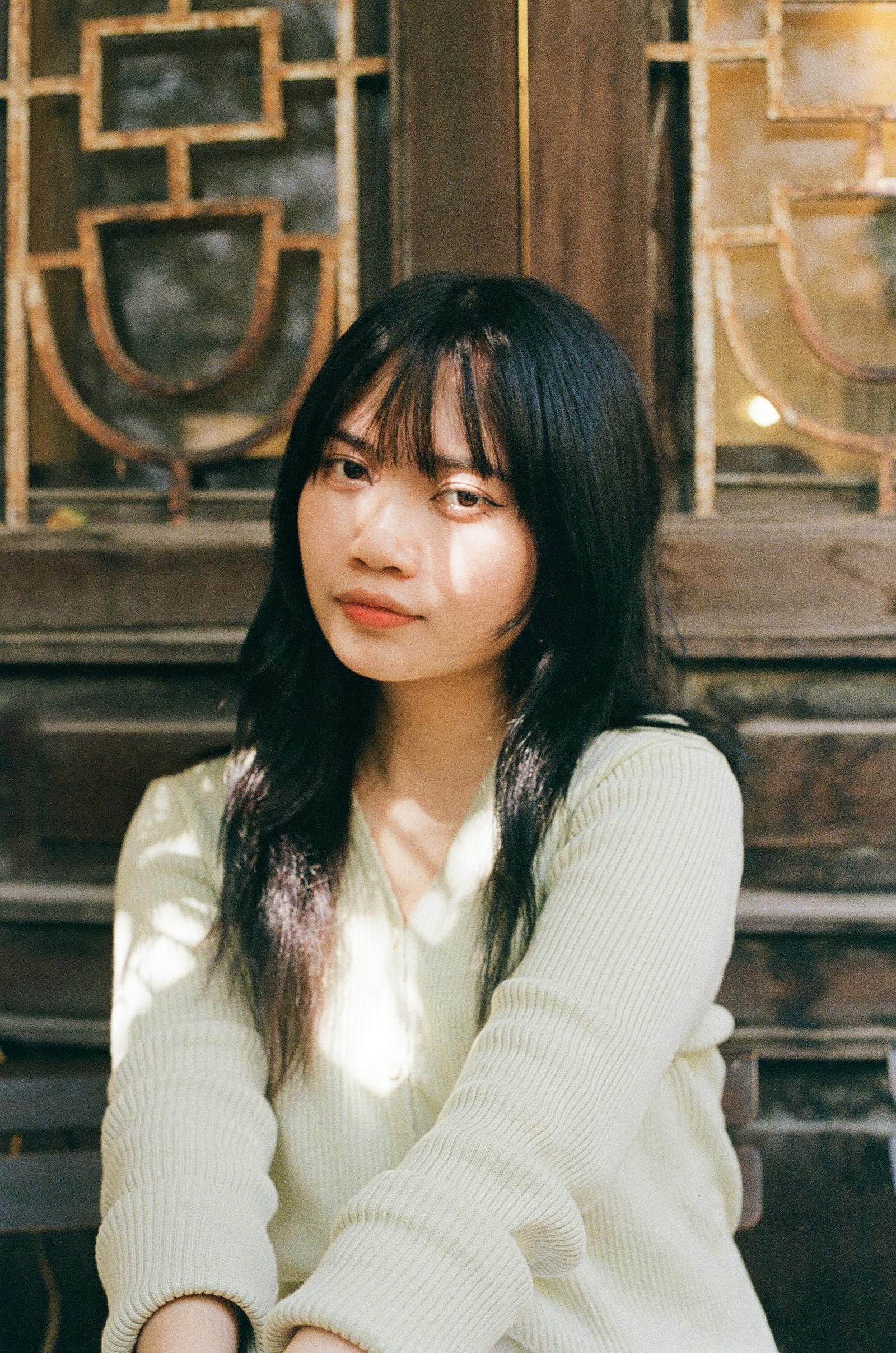 Portrait Asian Photos, Download The BEST Free Portrait Asian Stock ...