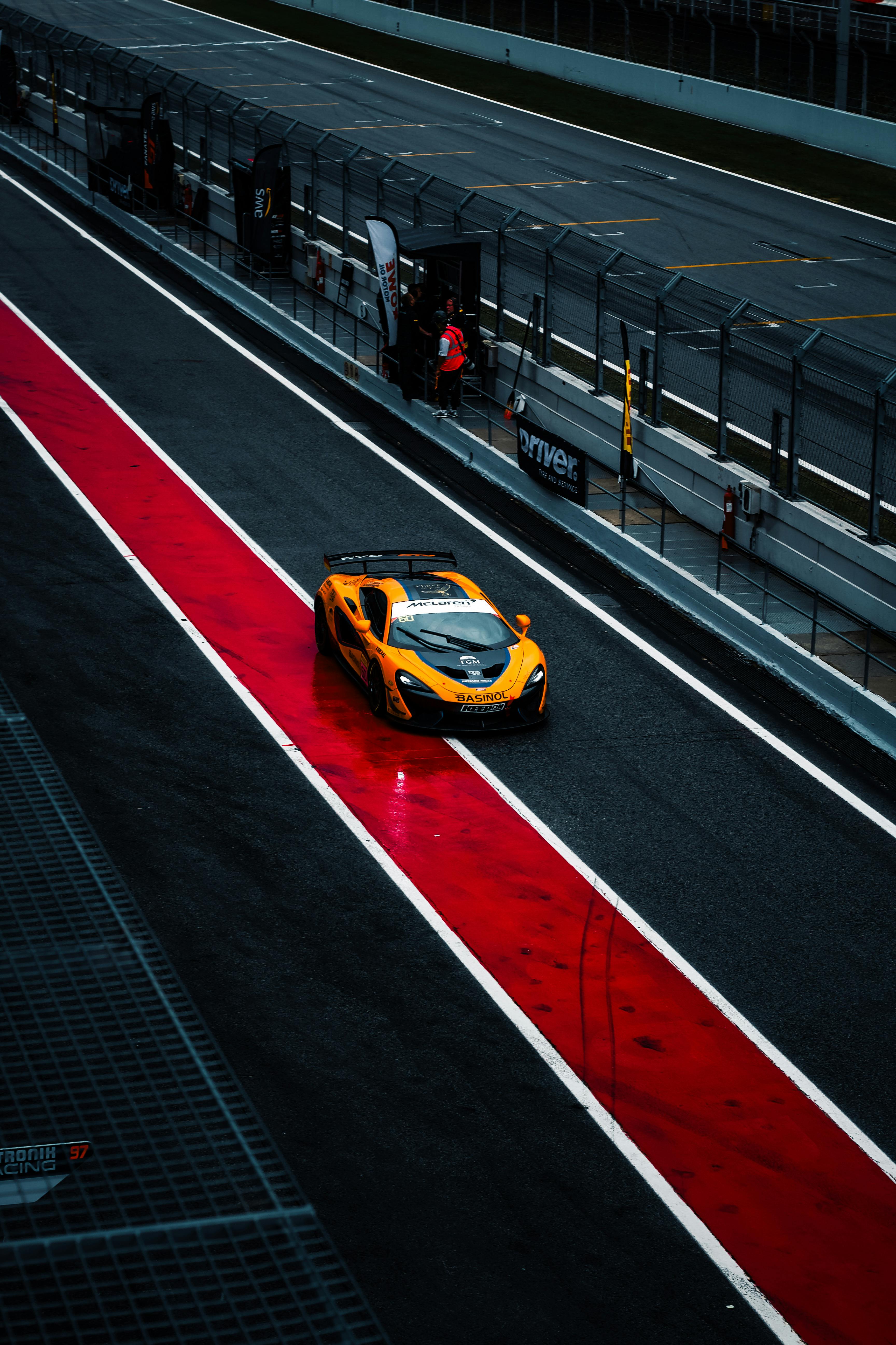 Speed Track Photos, Download The BEST Free Speed Track Stock Photos ...