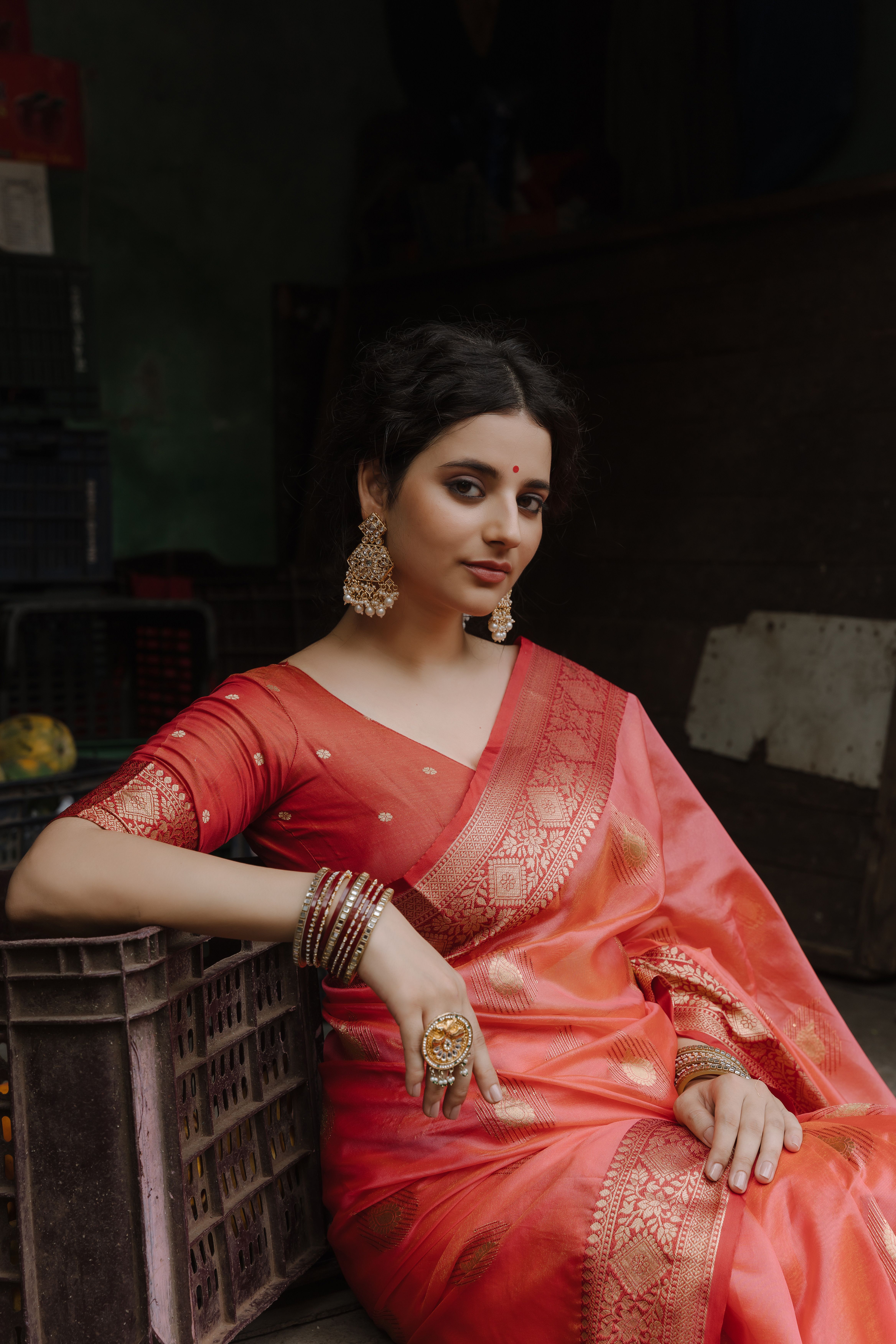 Sari Design Photos, Download The BEST Free Sari Design Stock Photos ...