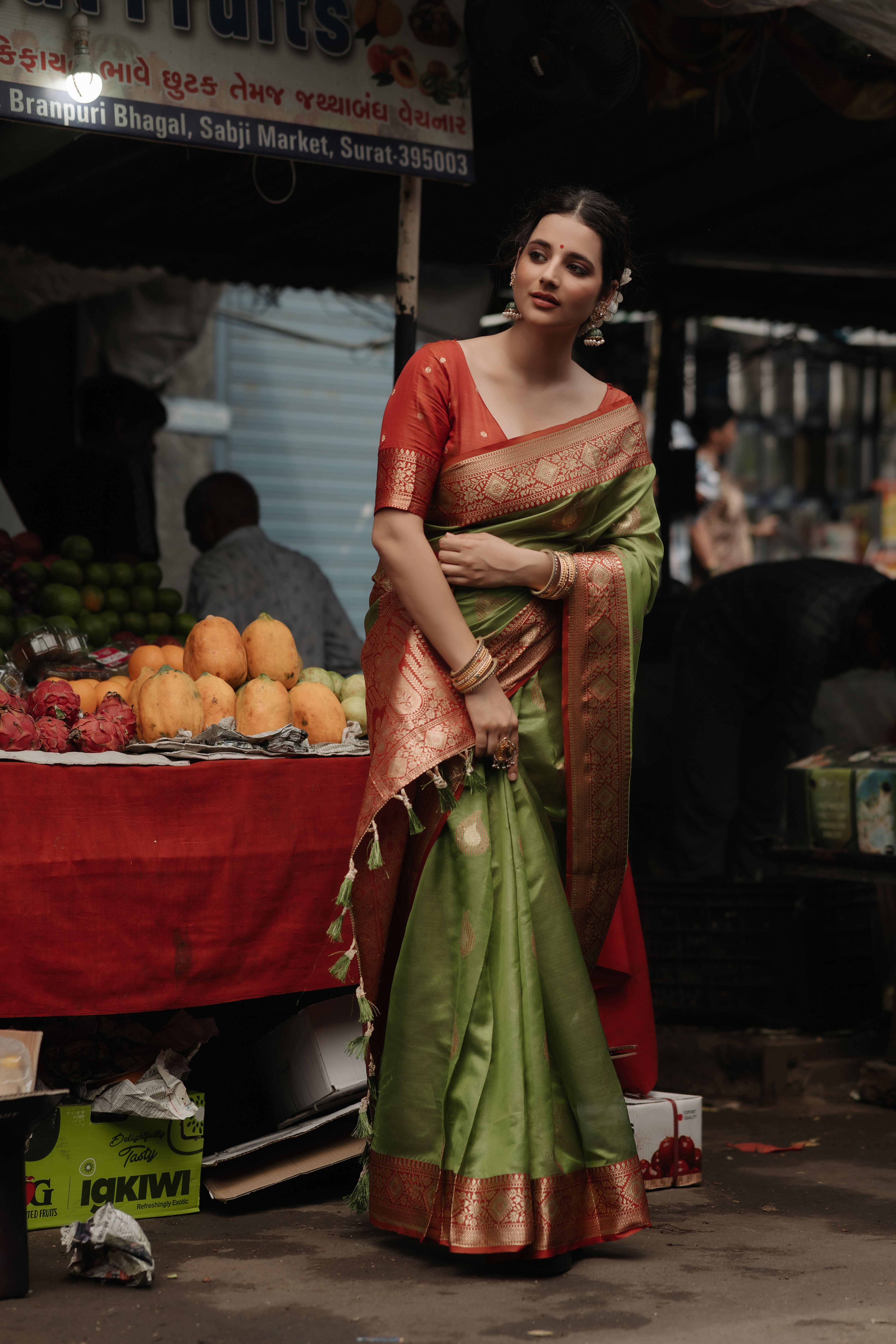 Indian Shopping Model Photos, Download The BEST Free Indian Shopping ...