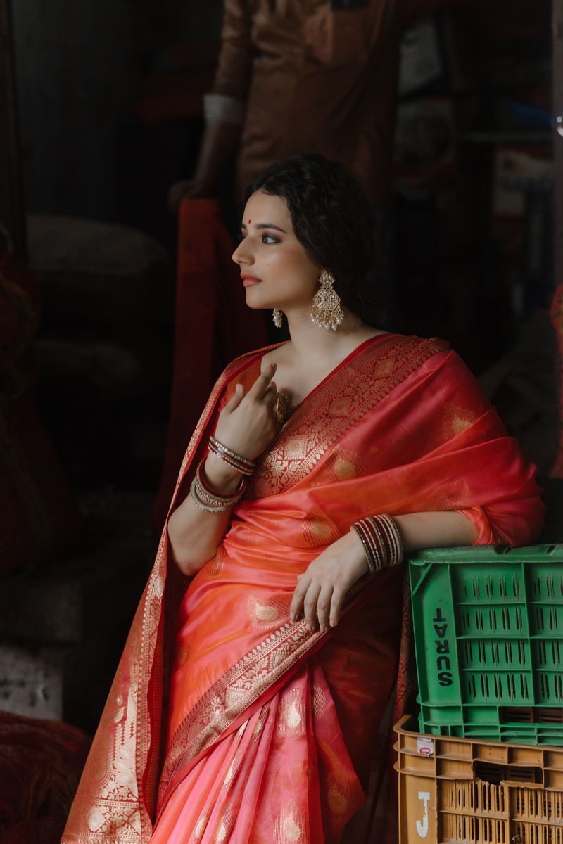 Indian Traditional Cloth Pattern Photos, Download The BEST Free Indian ...