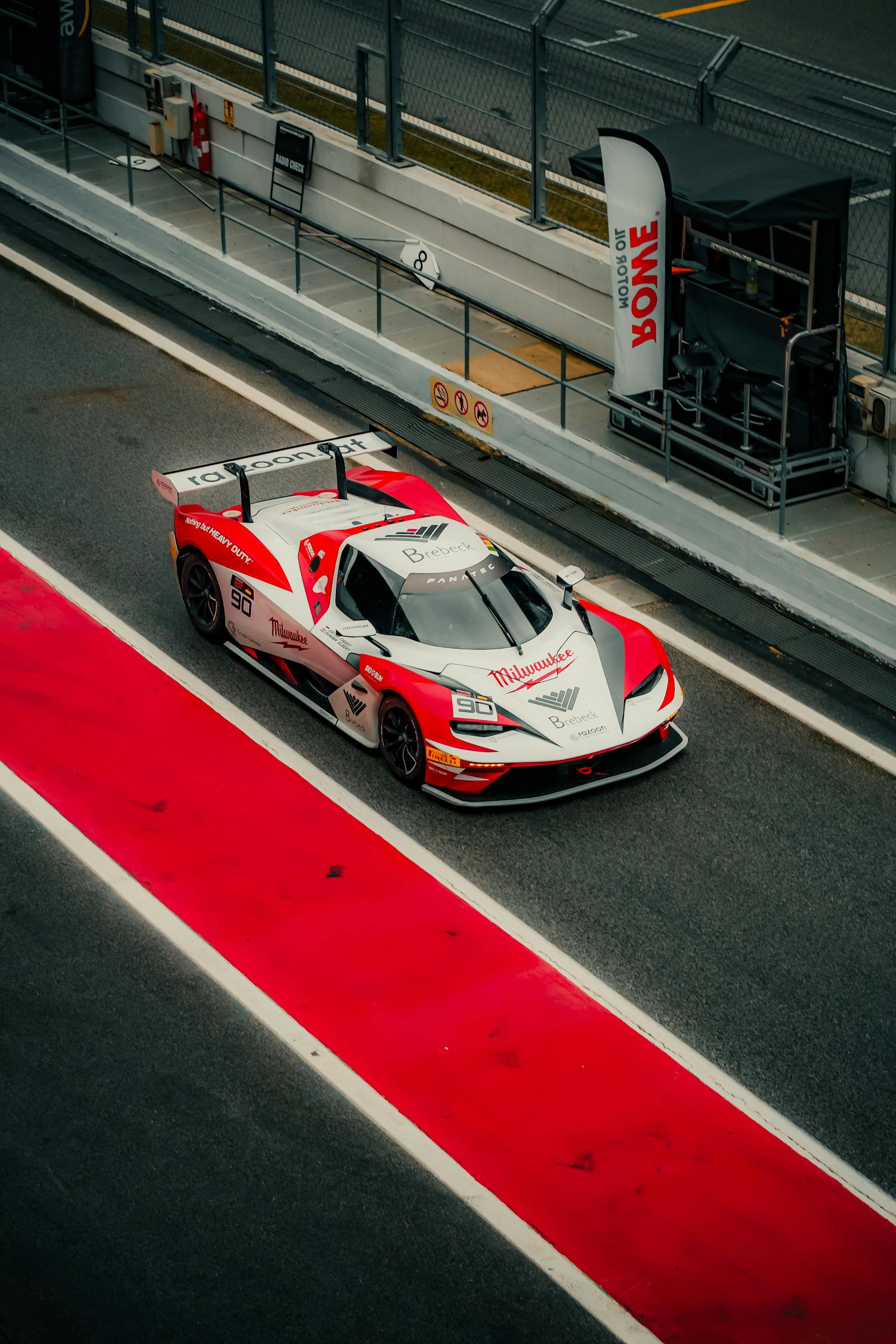 Speed Track Photos, Download The BEST Free Speed Track Stock Photos ...