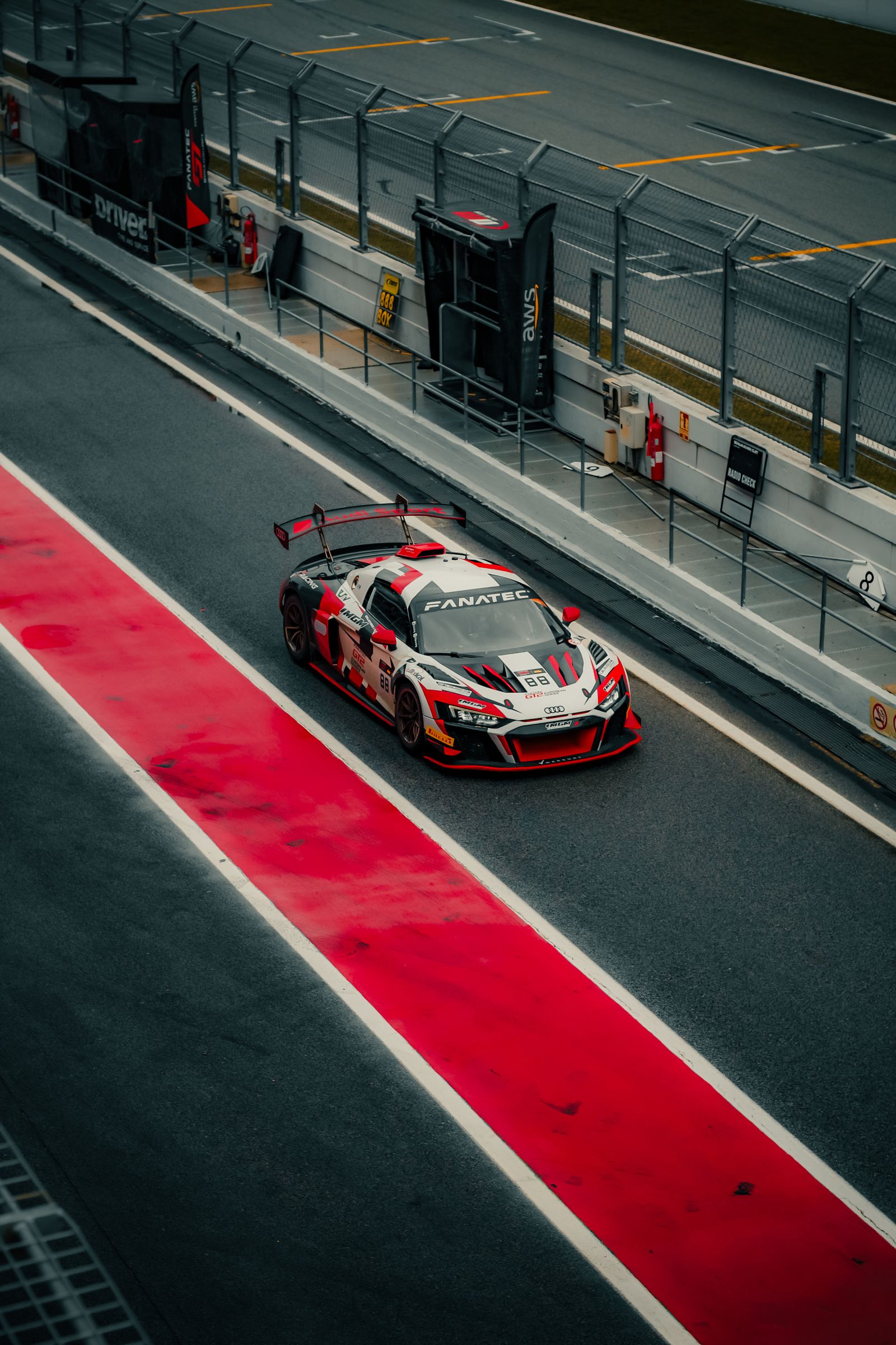 Speed Track Photos, Download The BEST Free Speed Track Stock Photos ...