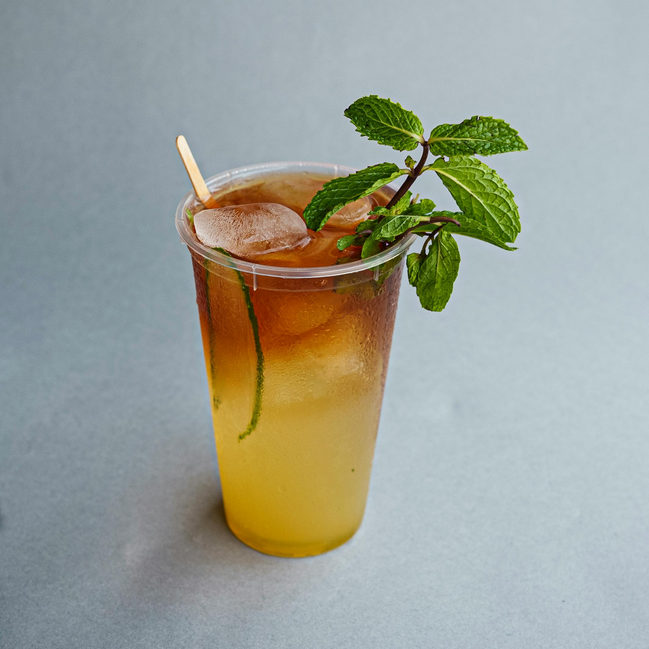 Products - Shaah Chai Trading Ltd