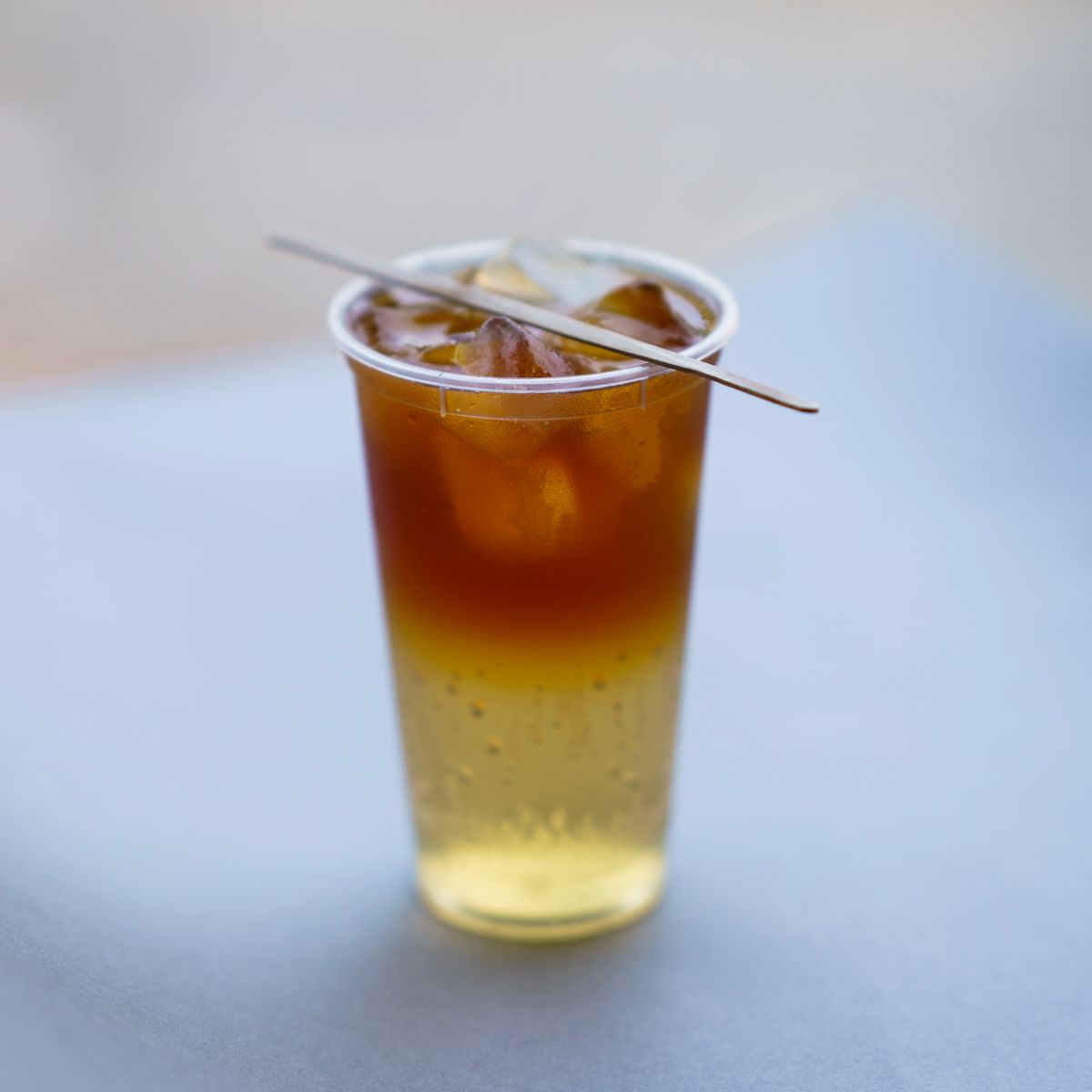 Cold+Pfp Photos, Download The BEST Free Cold+Pfp Stock Photos & HD Images
