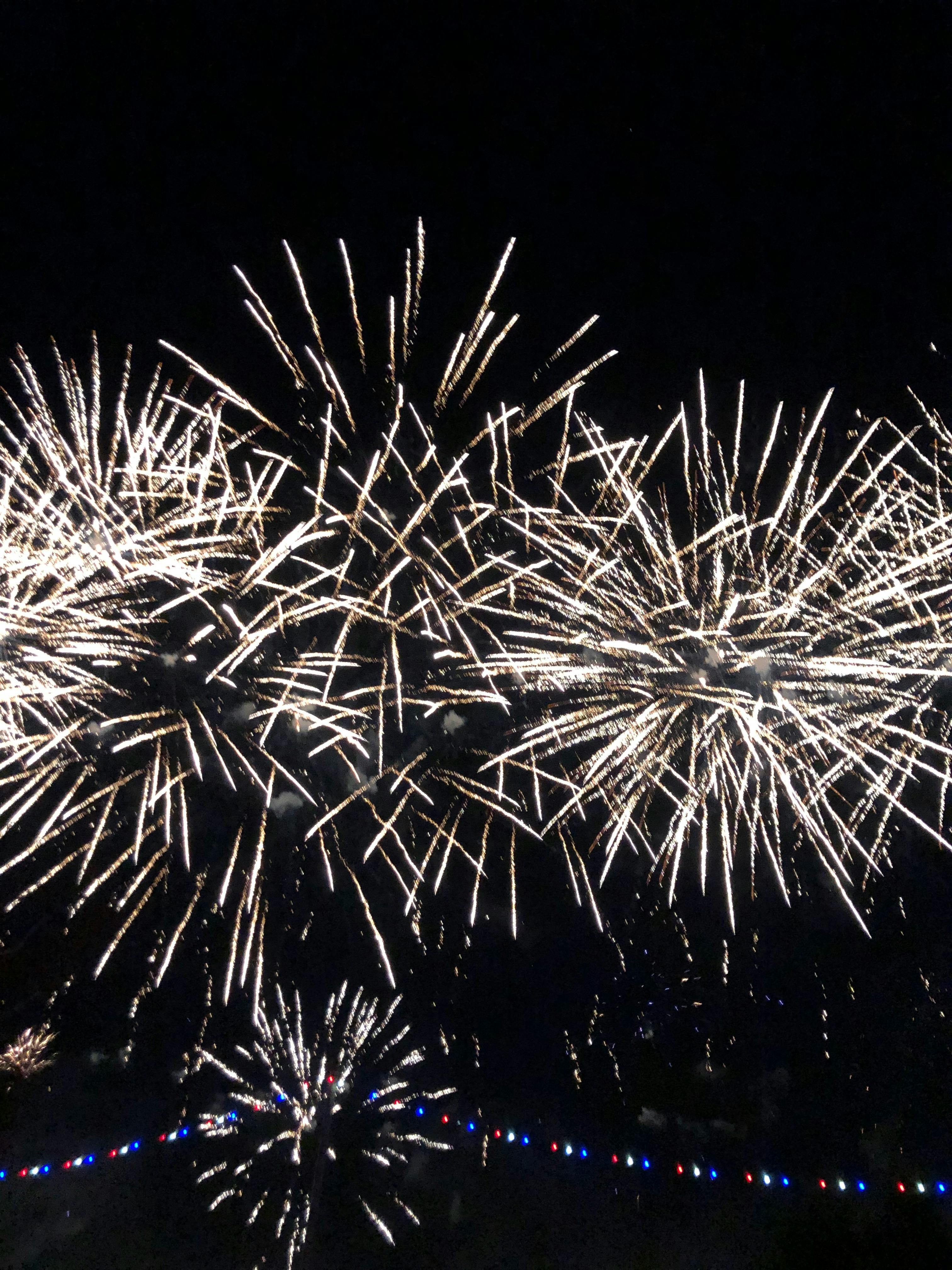 Excitement Photos, Download The BEST Free Excitement Stock Photos & HD ...