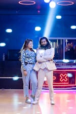 100,000+张最精彩的“Dm+cn+dj+dry+dm+dm+cn+xm+chk+dj+dm+cn+fl+to+dj+cn4+dcl ...