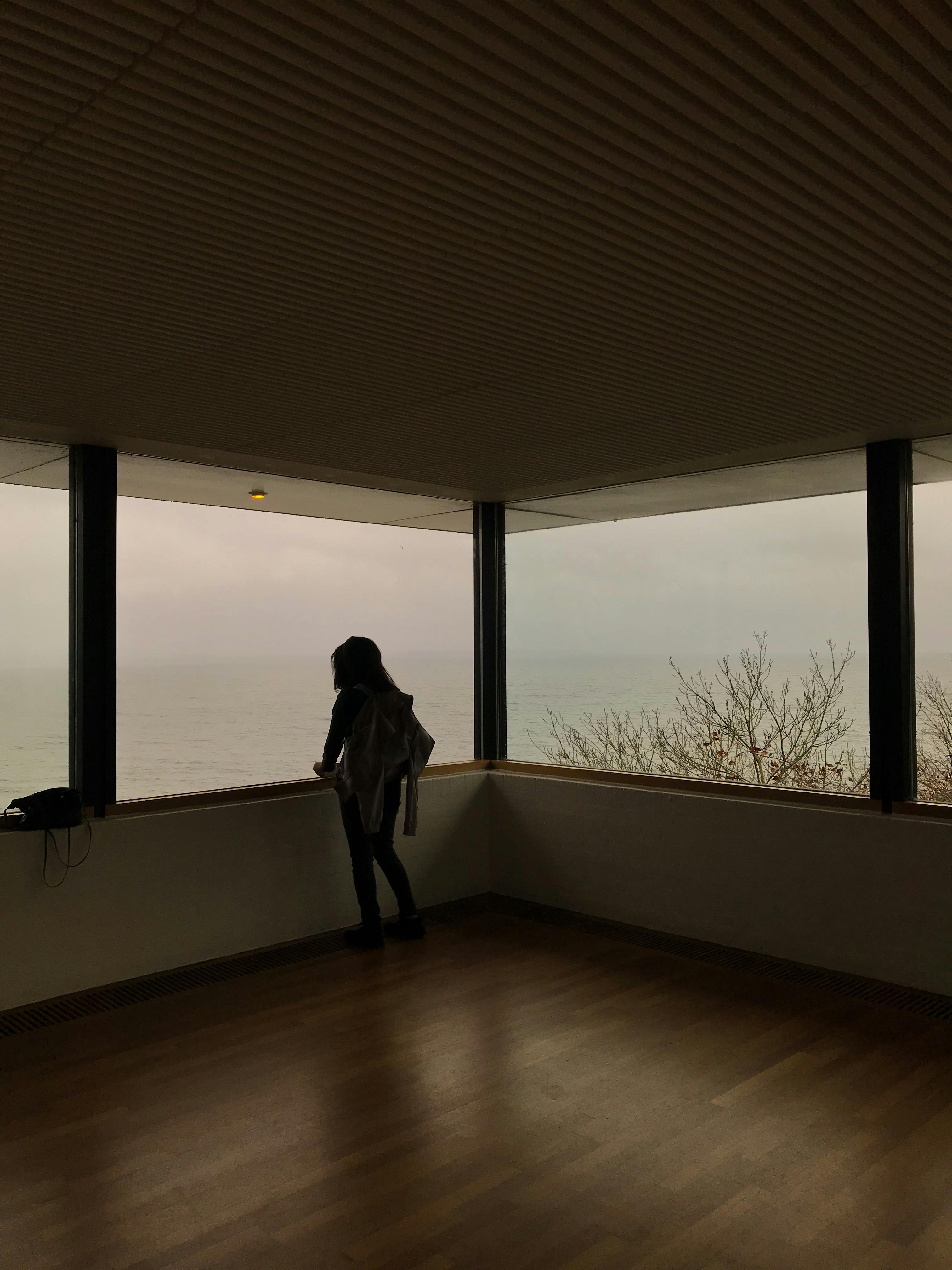 Rear Frumoase Photos, Download The BEST Free Rear Frumoase Stock Photos ...