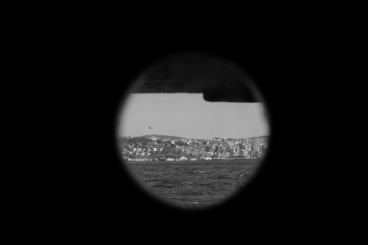 Frames And Borders Photos, Download The BEST Free Frames And Borders ...