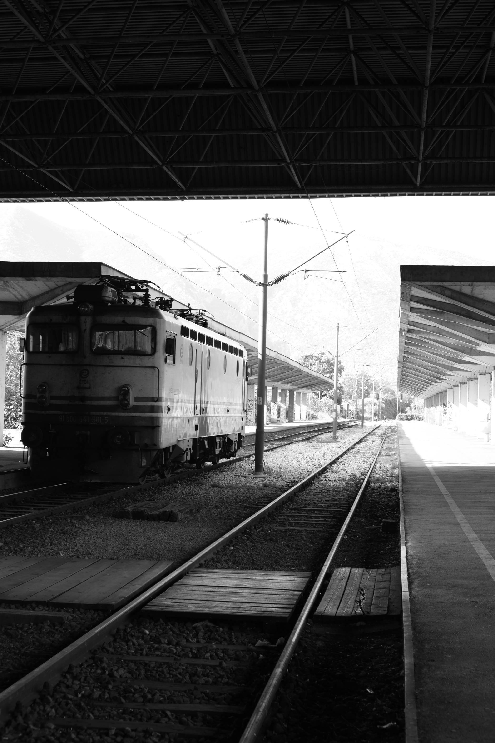 Railroad Engineering Photos, Download The BEST Free Railroad ...