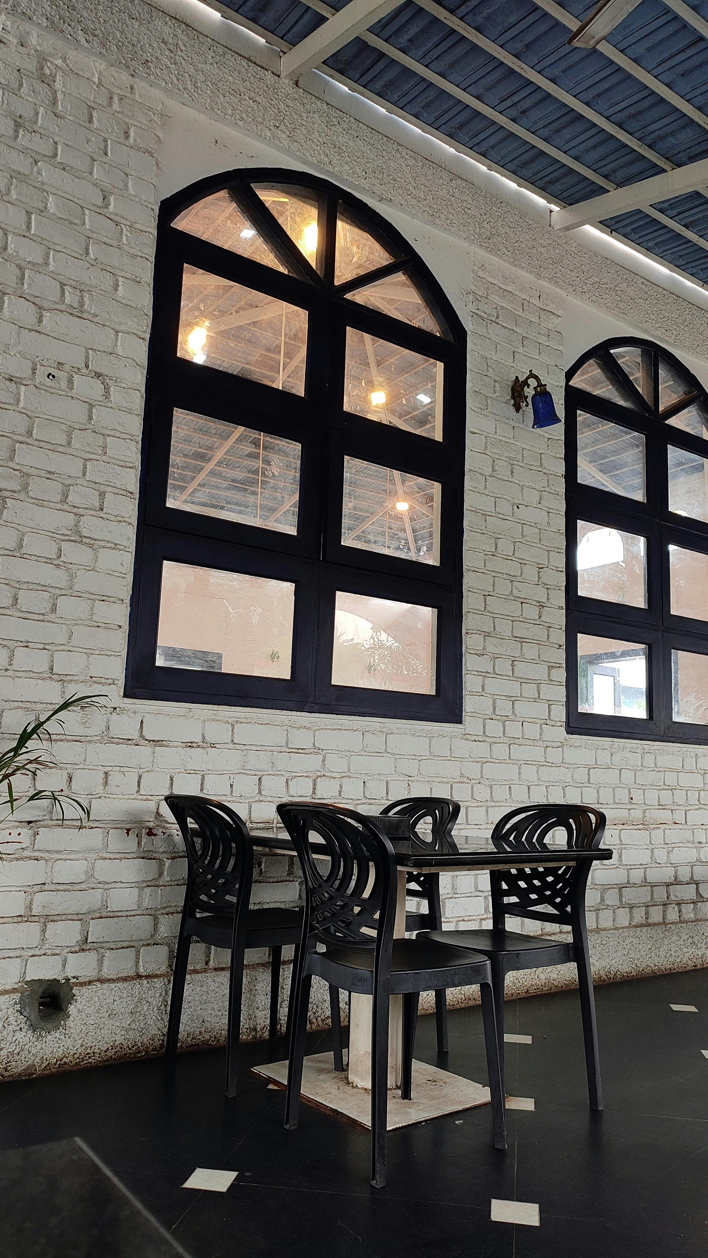 Rushikesh Shinde - Photography