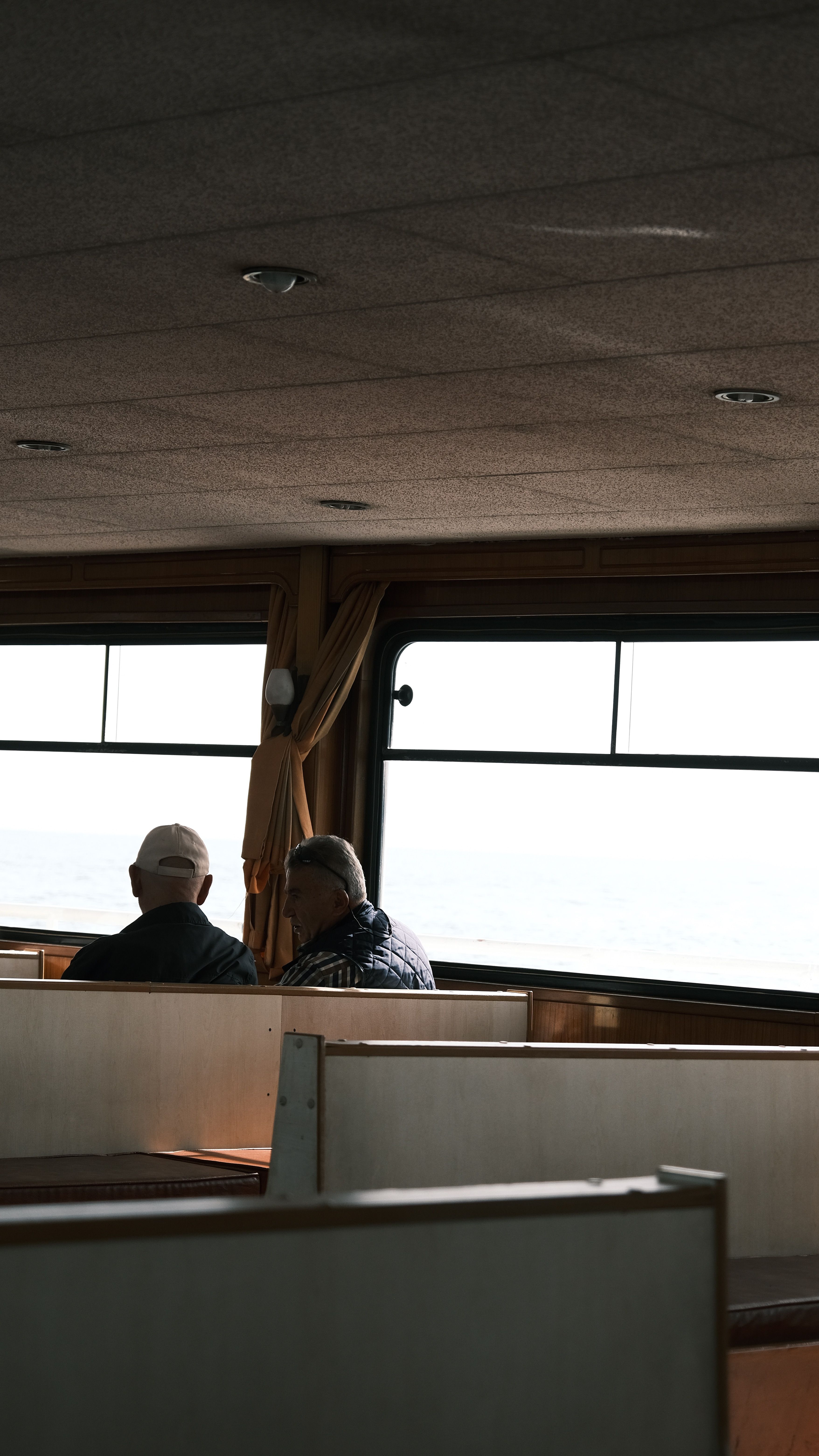 Boat Movement Photos, Download The BEST Free Boat Movement Stock Photos ...