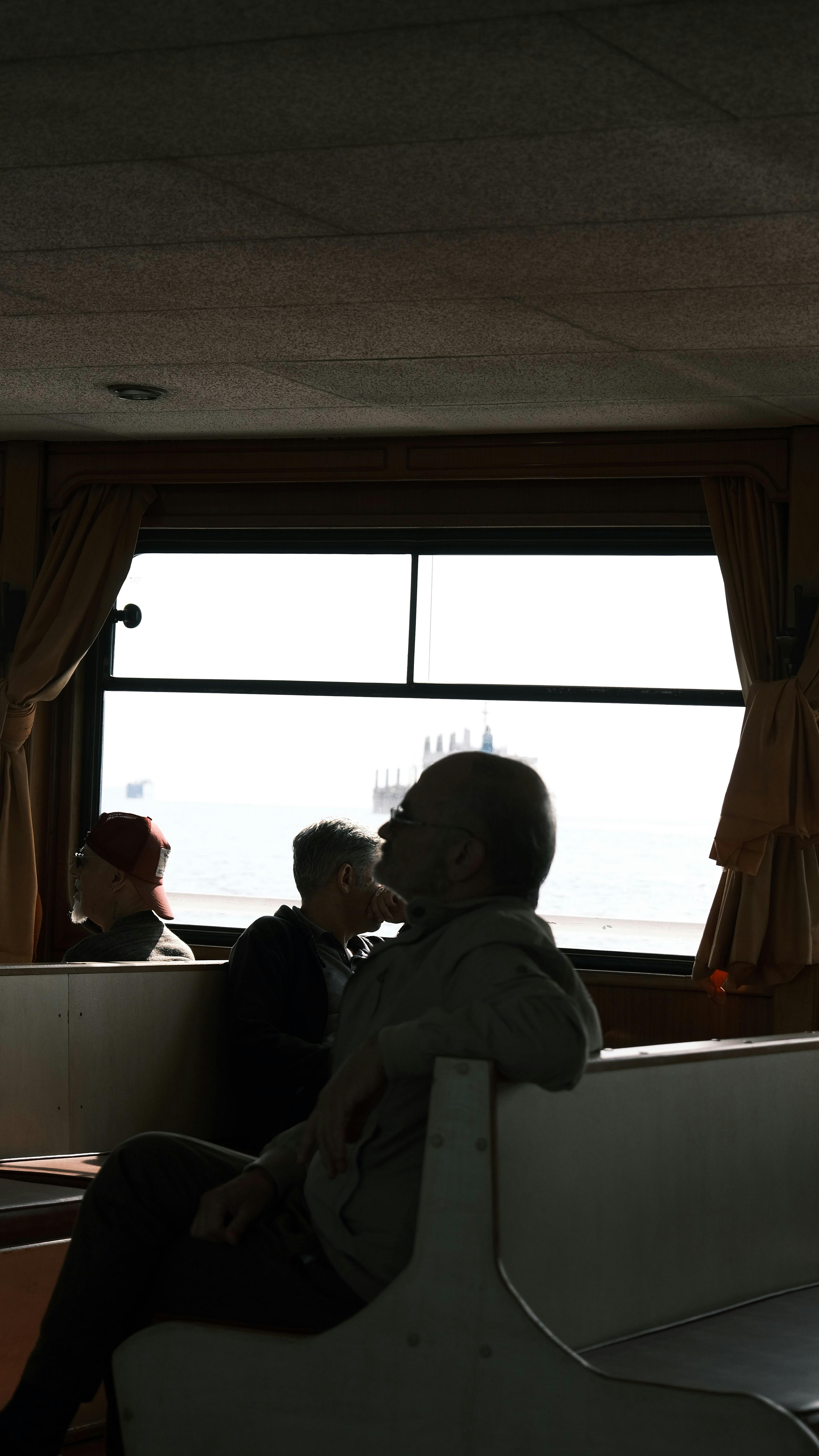 Boat Shadow Photos, Download The BEST Free Boat Shadow Stock Photos ...