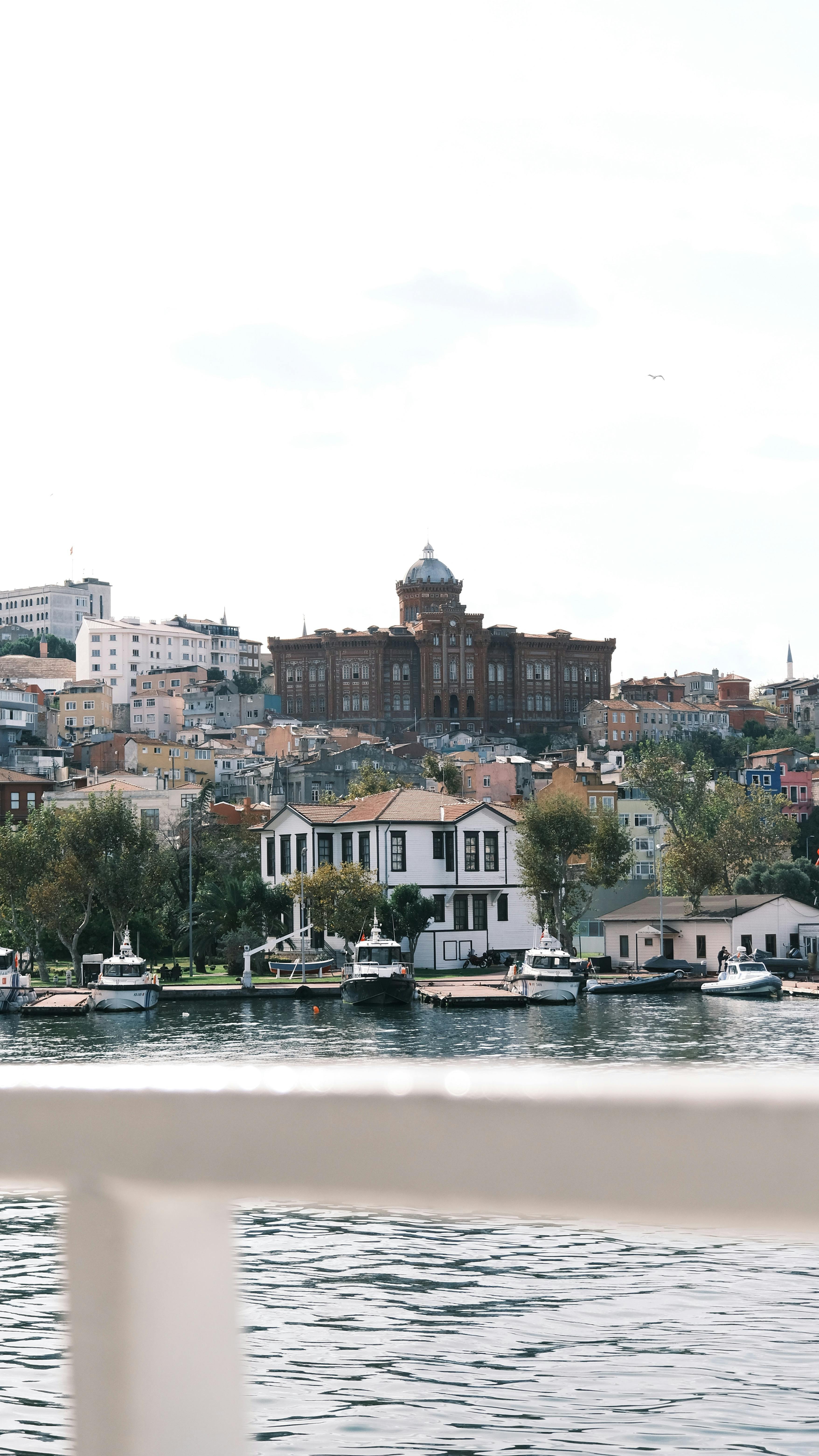 Sea And Balat Photos, Download The BEST Free Sea And Balat Stock Photos ...