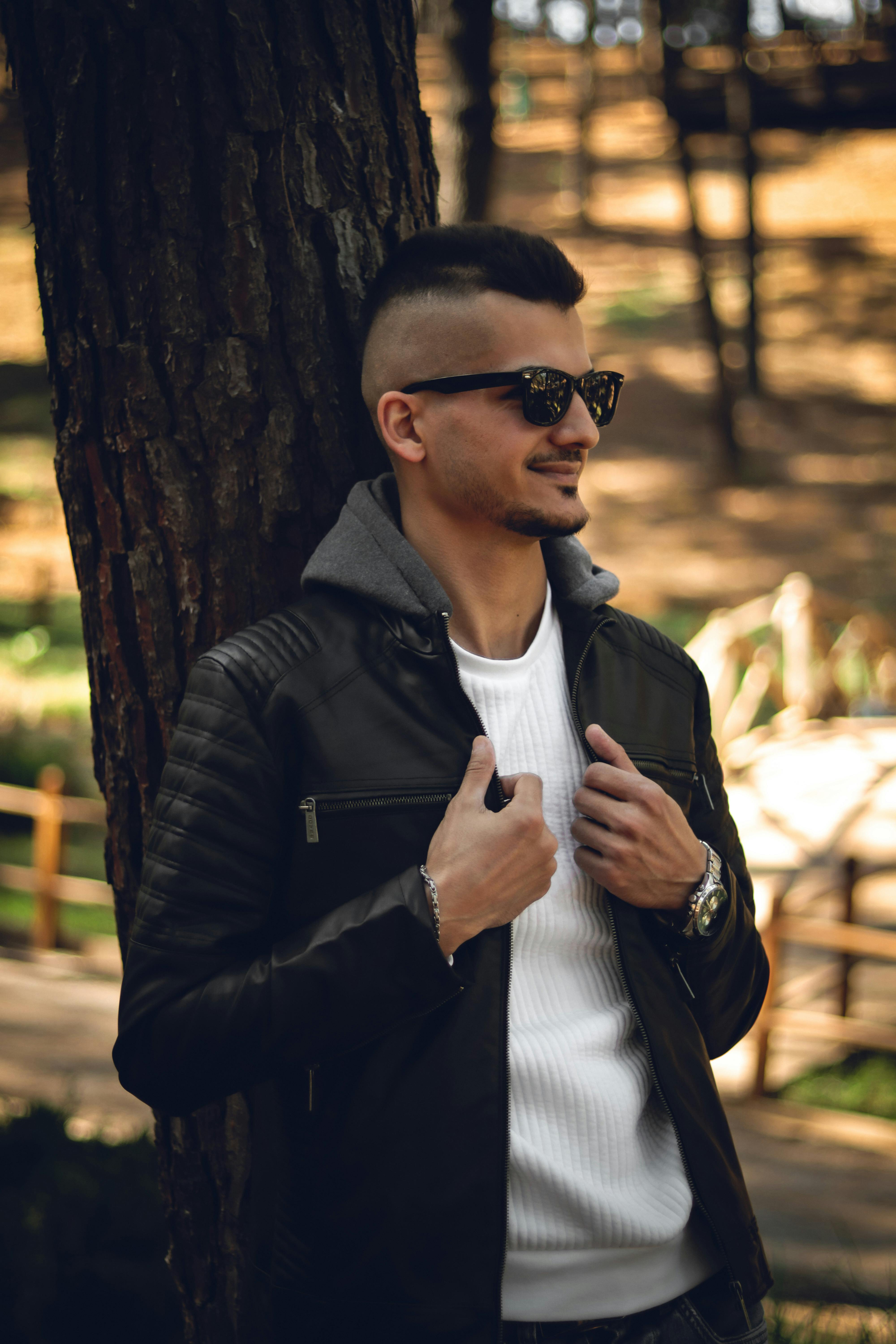 Standing Watch Photos, Download The BEST Free Standing Watch Stock ...