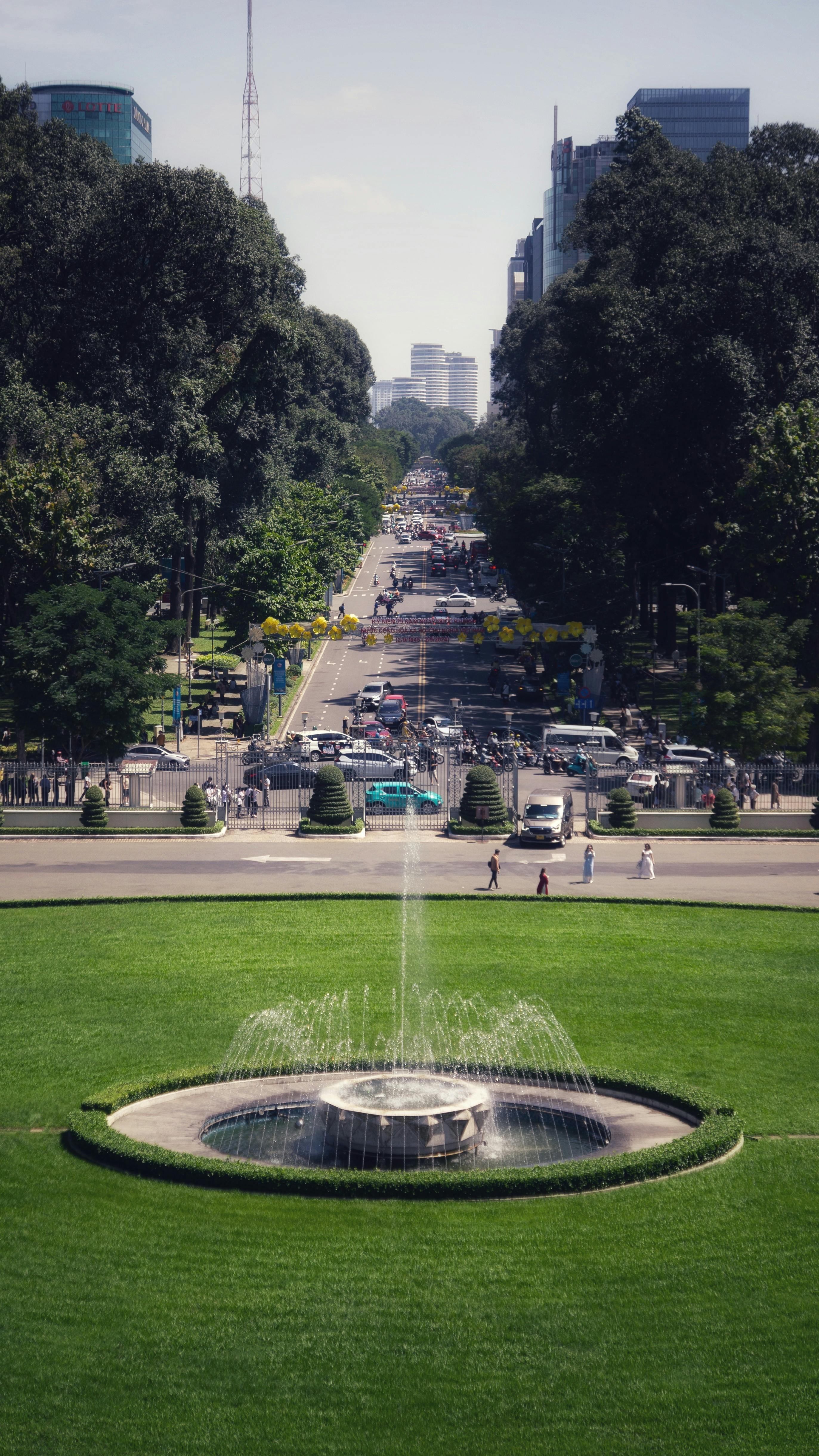 Park. Photos, Download The BEST Free Park. Stock Photos & HD Images