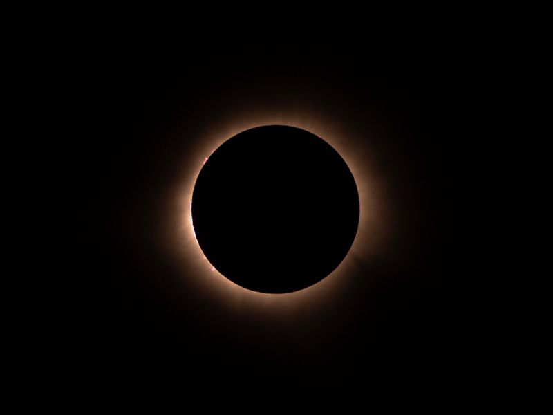 Total Solar Eclipse Images Photos, Download The BEST Free Total Solar ...