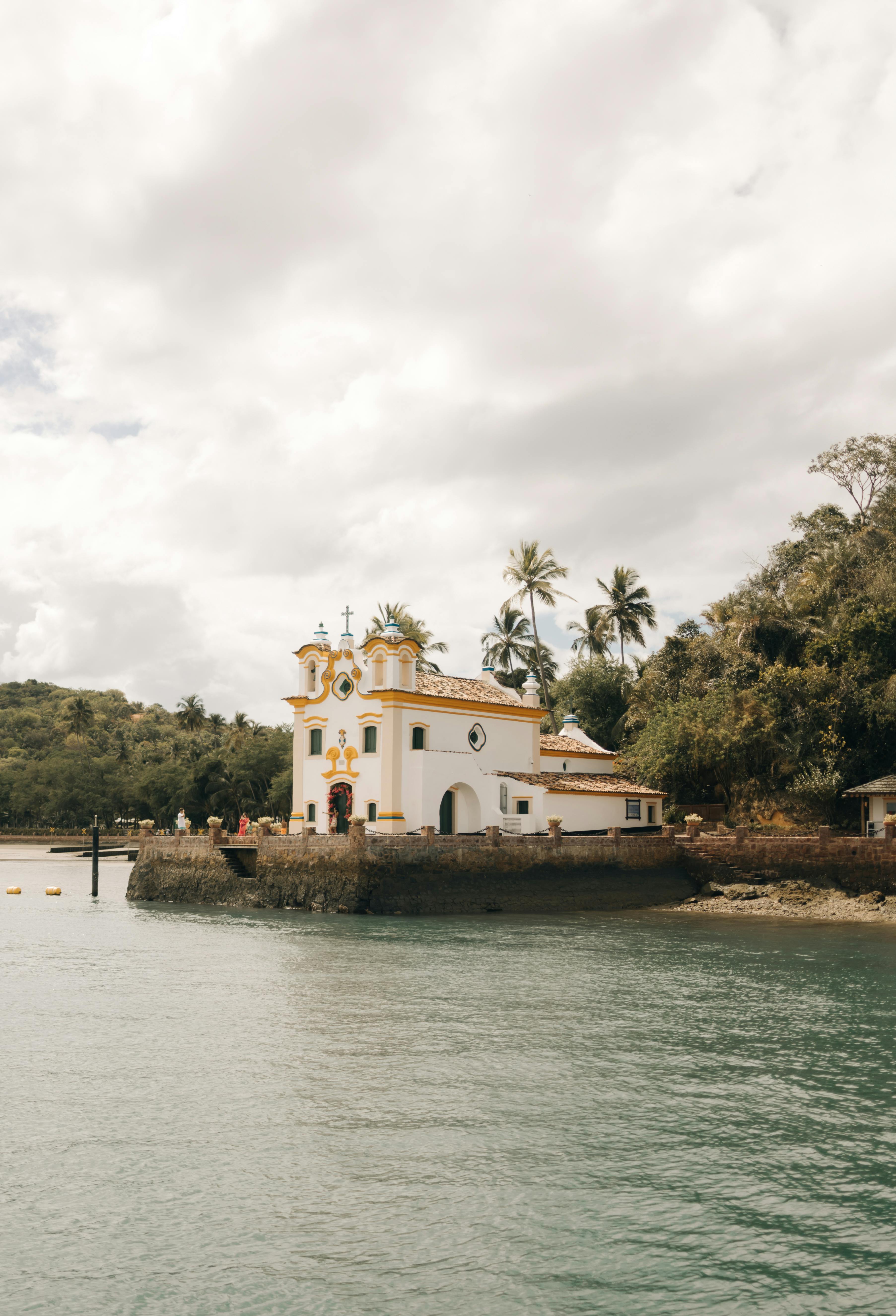 Cell Church Photos, Download The BEST Free Cell Church Stock Photos ...