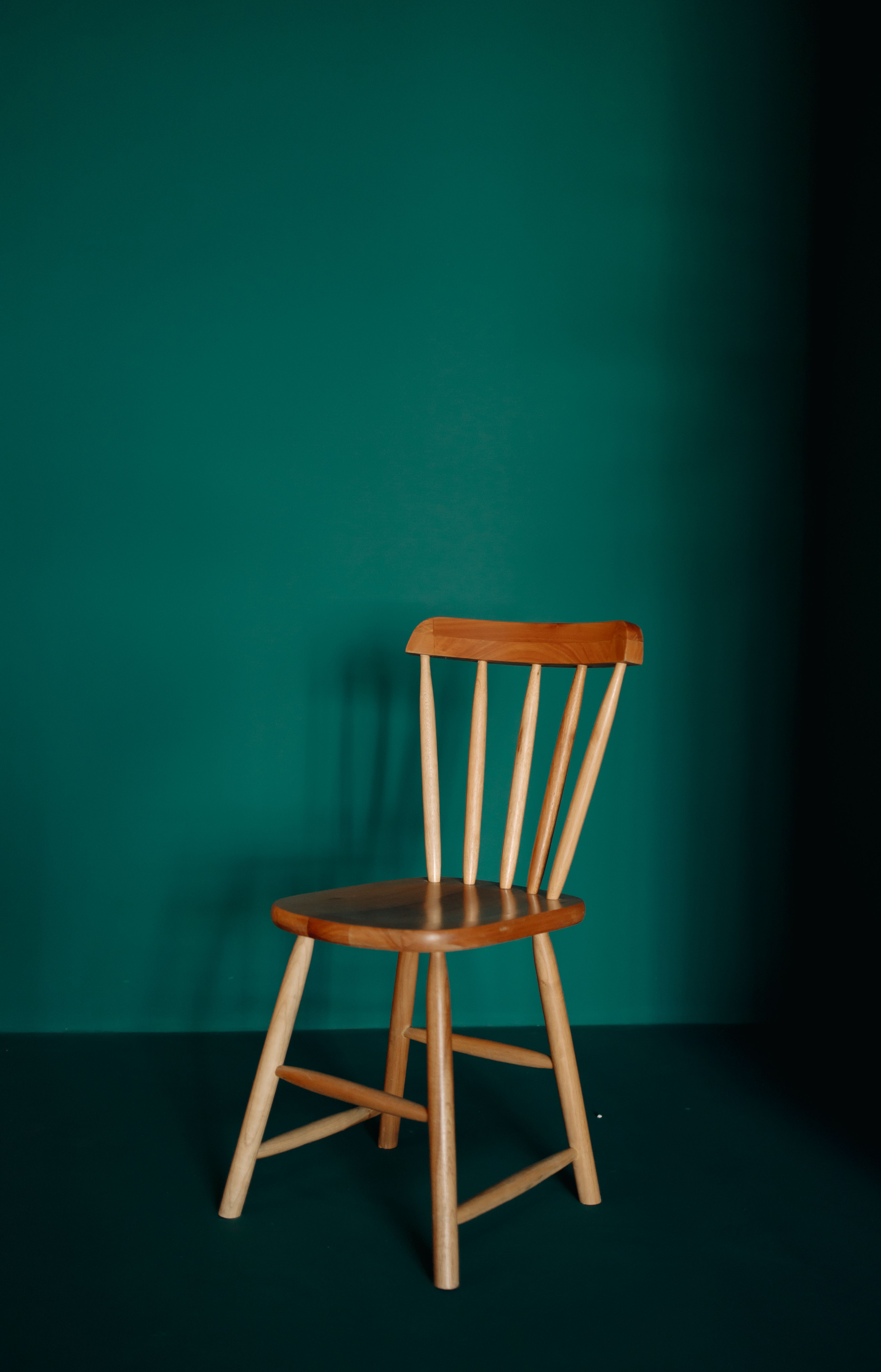 Natural Seating Photos, Download The BEST Free Natural Seating Stock ...