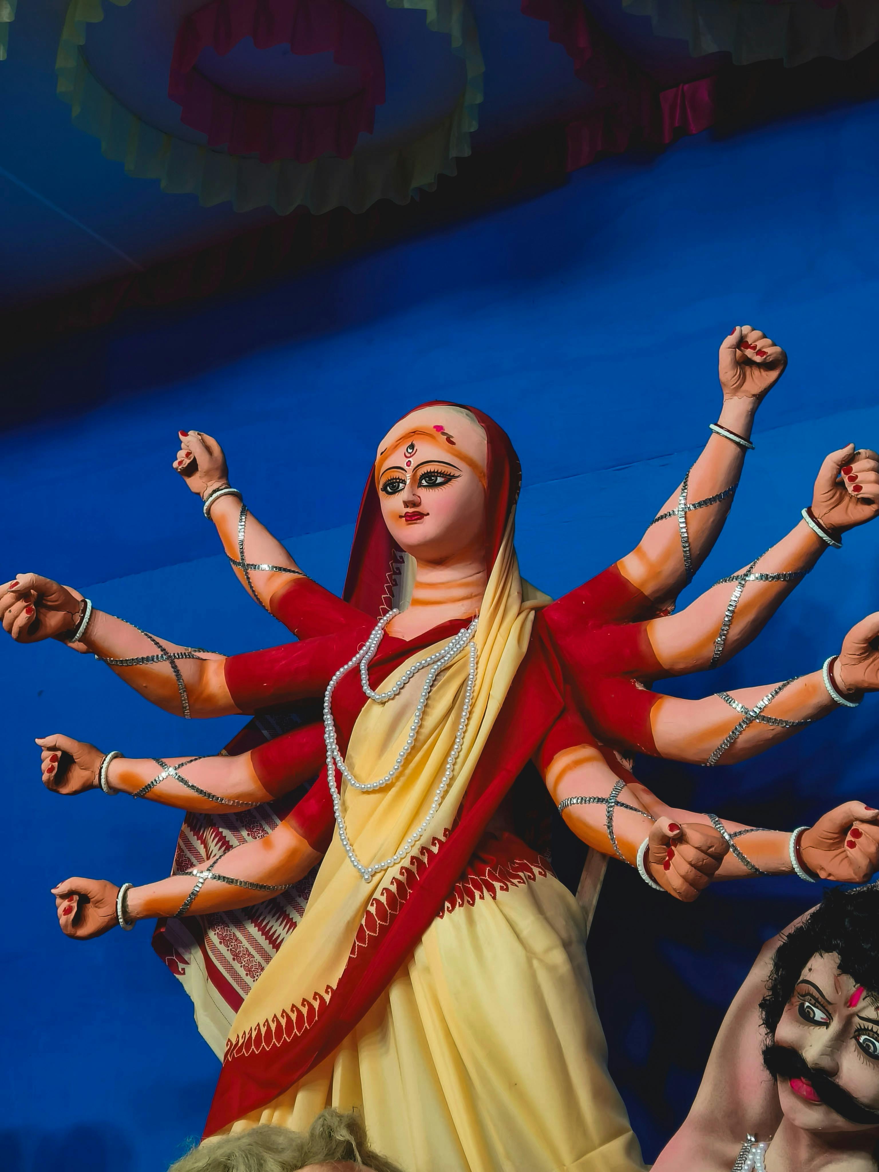 Hindu God Shani Dev Photos, Download The BEST Free Hindu God Shani Dev ...