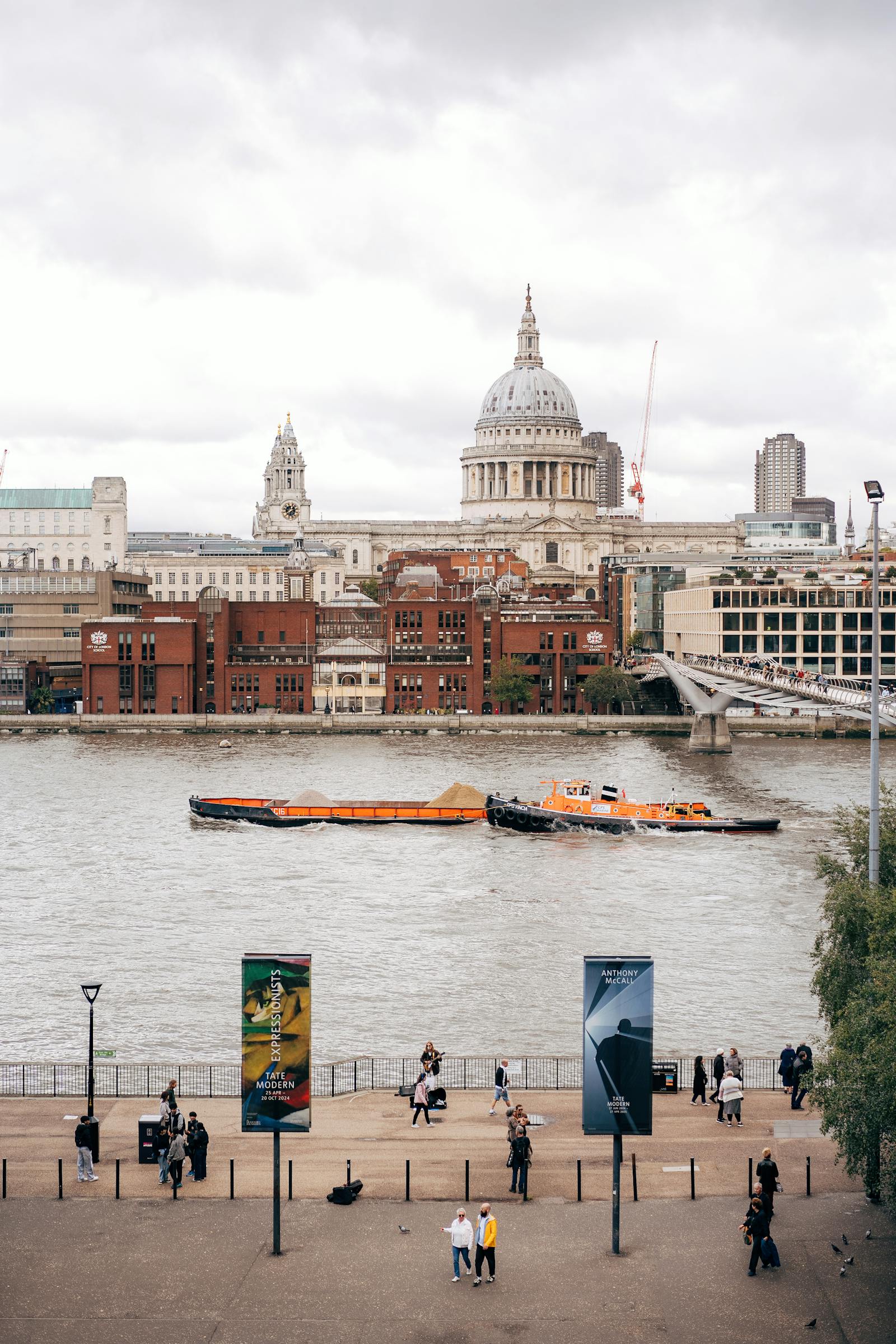 River Thames Photos, Download The BEST Free River Thames Stock Photos ...