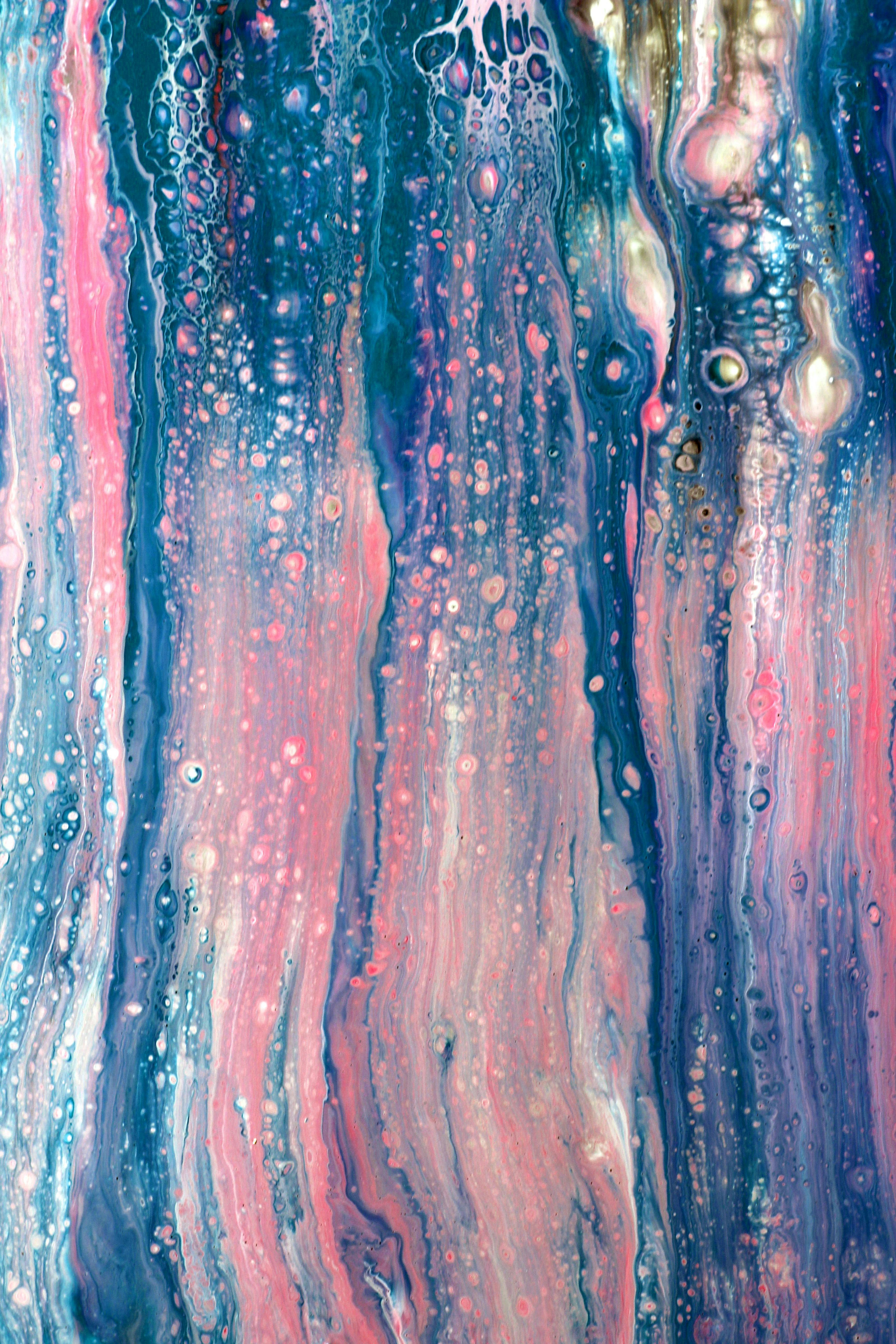 Pouring Techniques Photos, Download The BEST Free Pouring Techniques ...