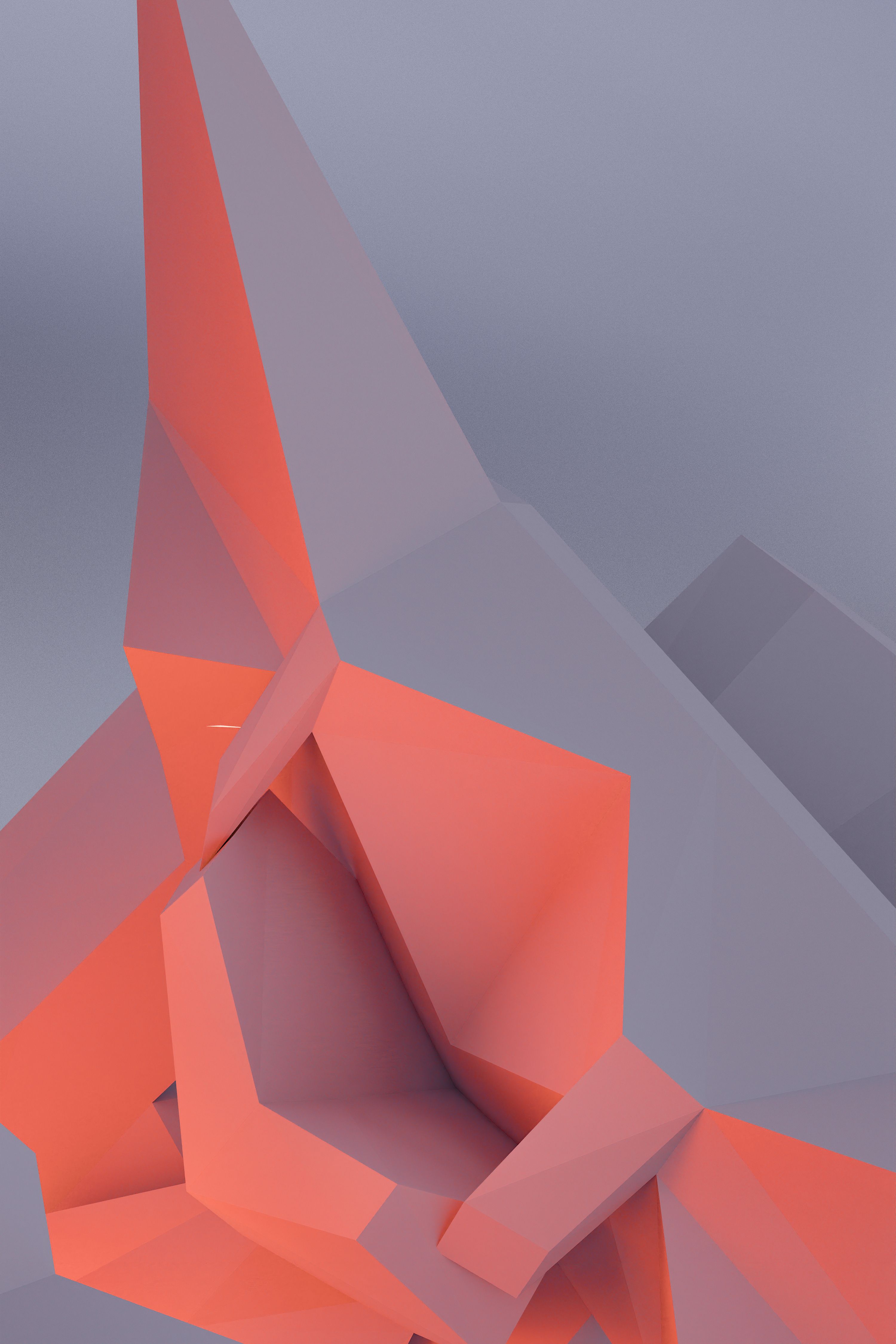 400.000+ Foto Virtual Backgrounds Terbaik · Unduh Gratis 100% · Foto ...
