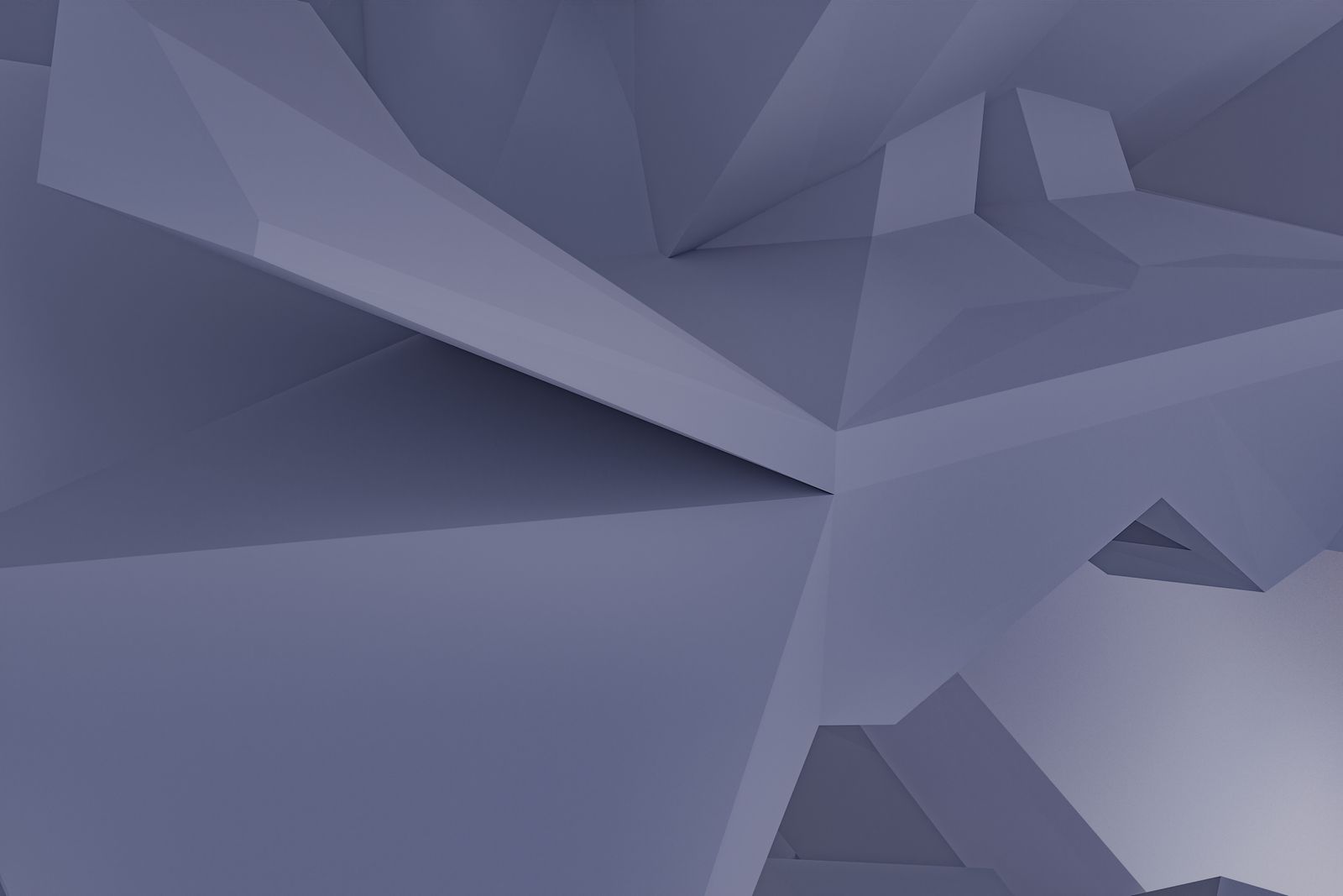 Gray Background 4k Photos, Download The BEST Free Gray Background 4k ...