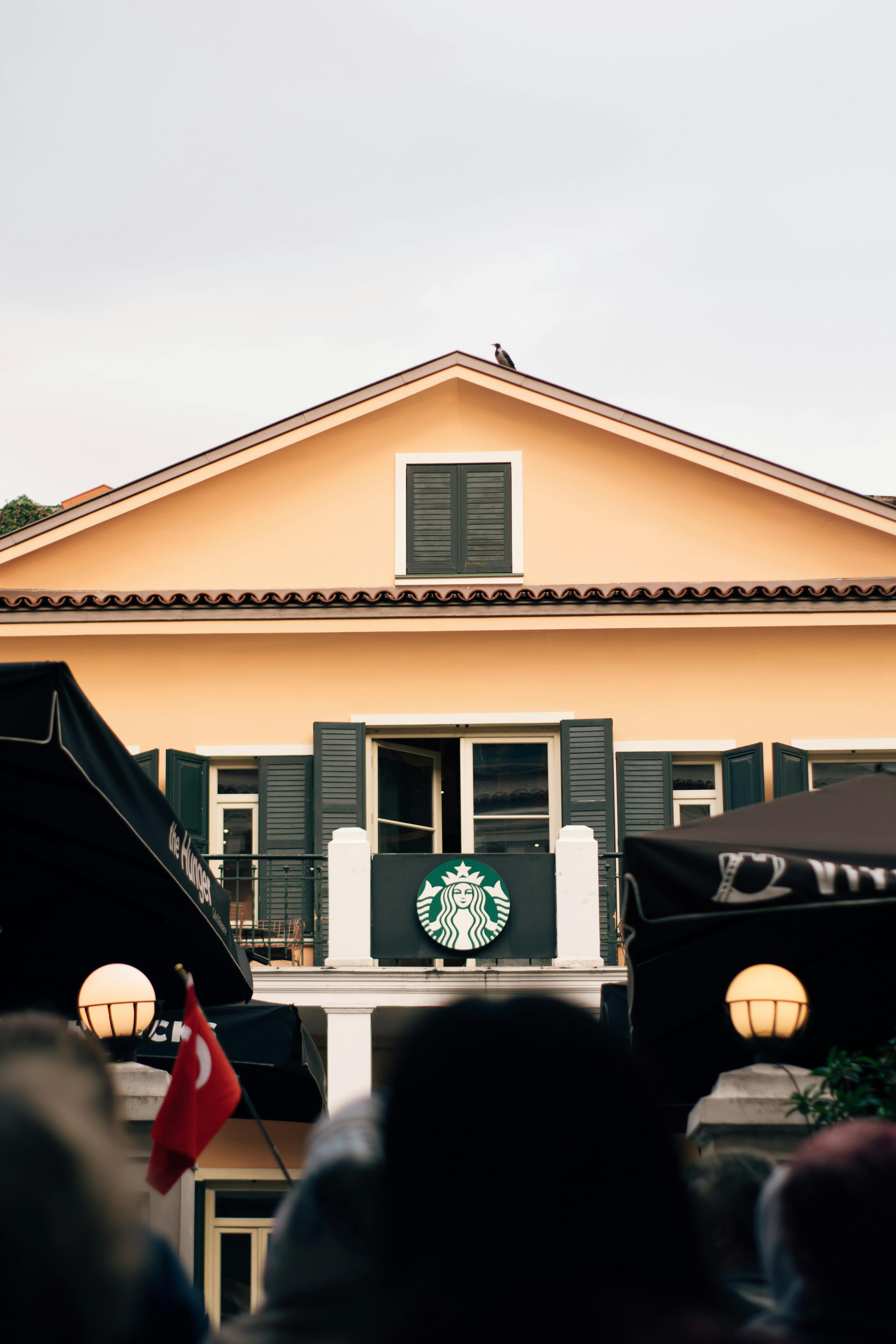 Uno Enterprise Photos, Download The BEST Free Uno Enterprise Stock ...