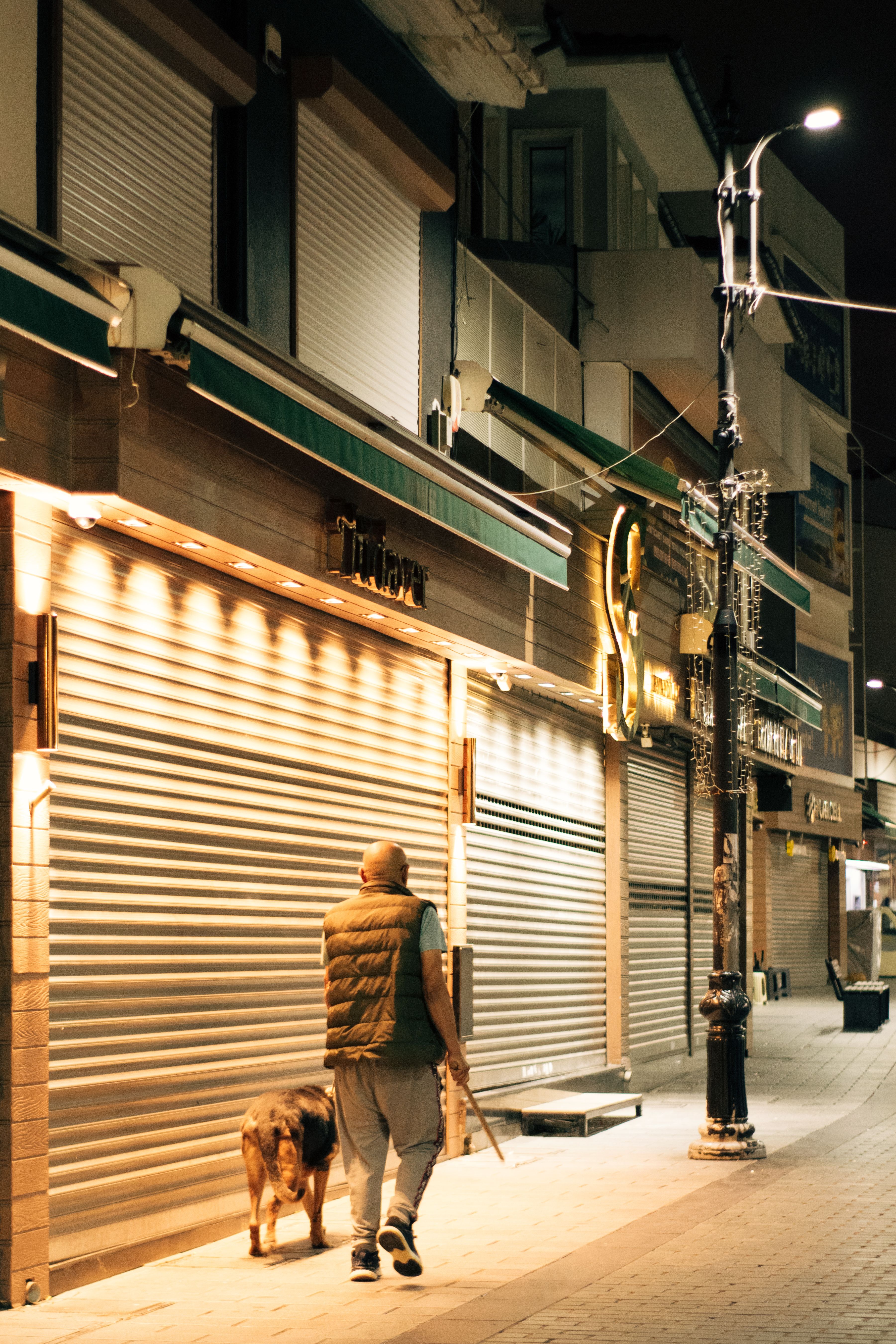 Closed Businesses Photos, Download The BEST Free Closed Businesses ...