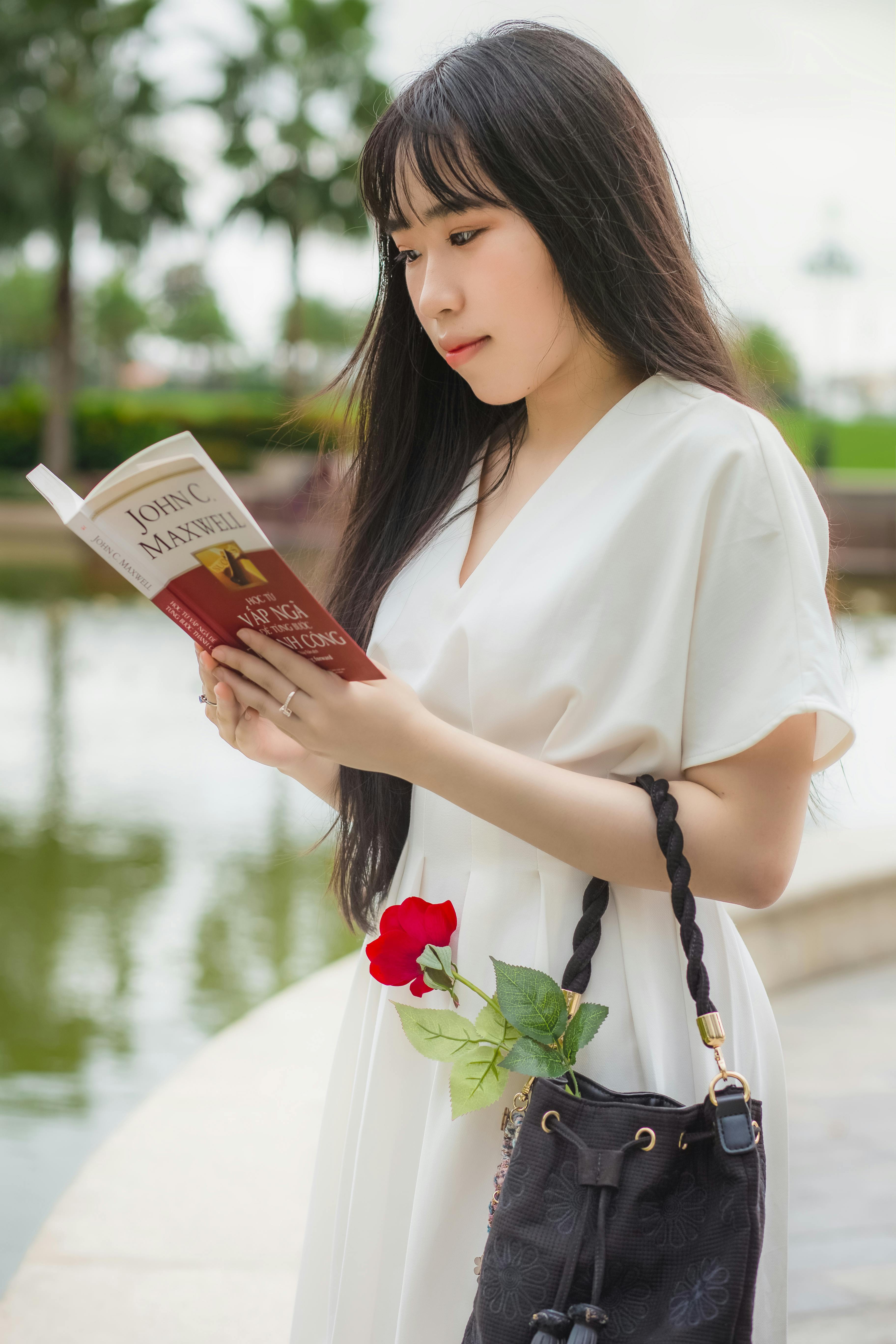 Marsden+It+Uncensored Photos, Download The BEST Free Marsden+It ...