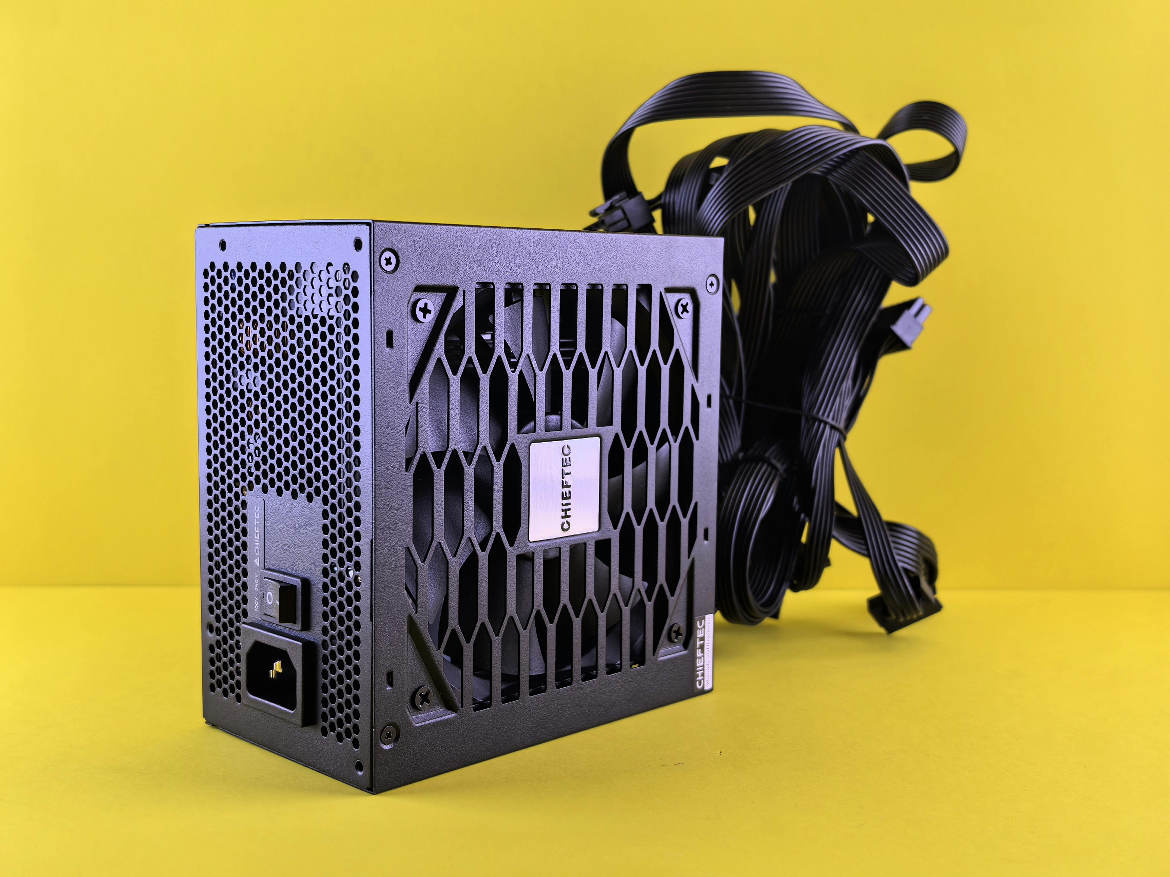 Modellik Psu Photos, Download The BEST Free Modellik Psu Stock Photos ...