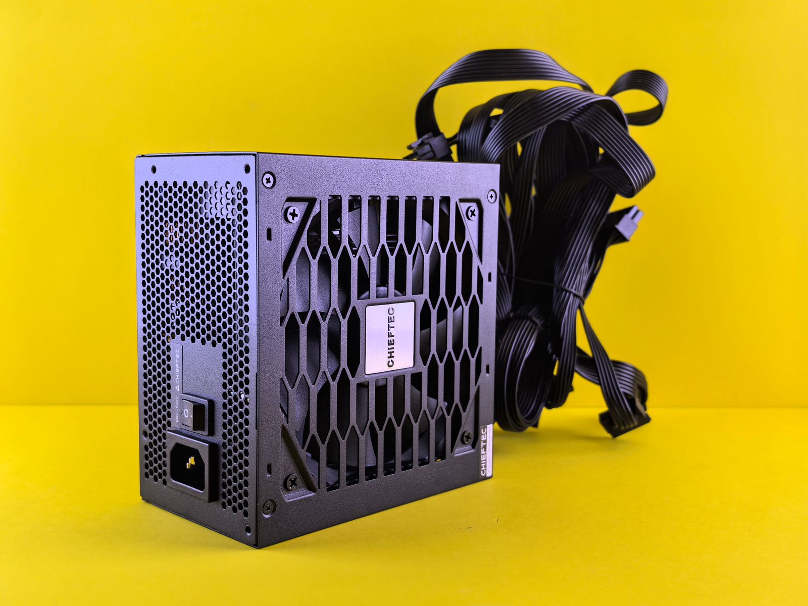 Power Supply Photos, Download The BEST Free Power Supply Stock Photos ...