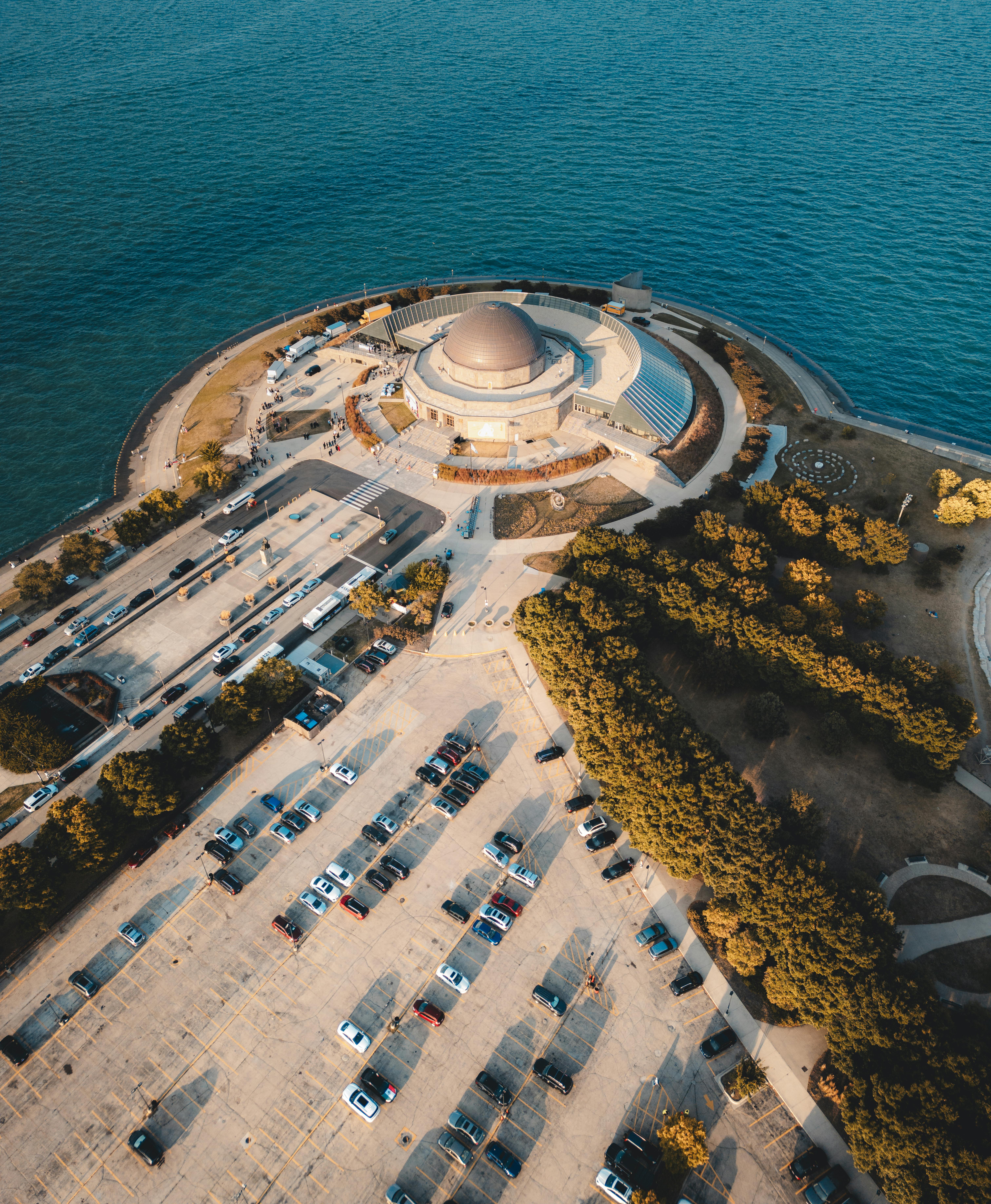 Drone Exploded View Photos, Download The BEST Free Drone Exploded View ...