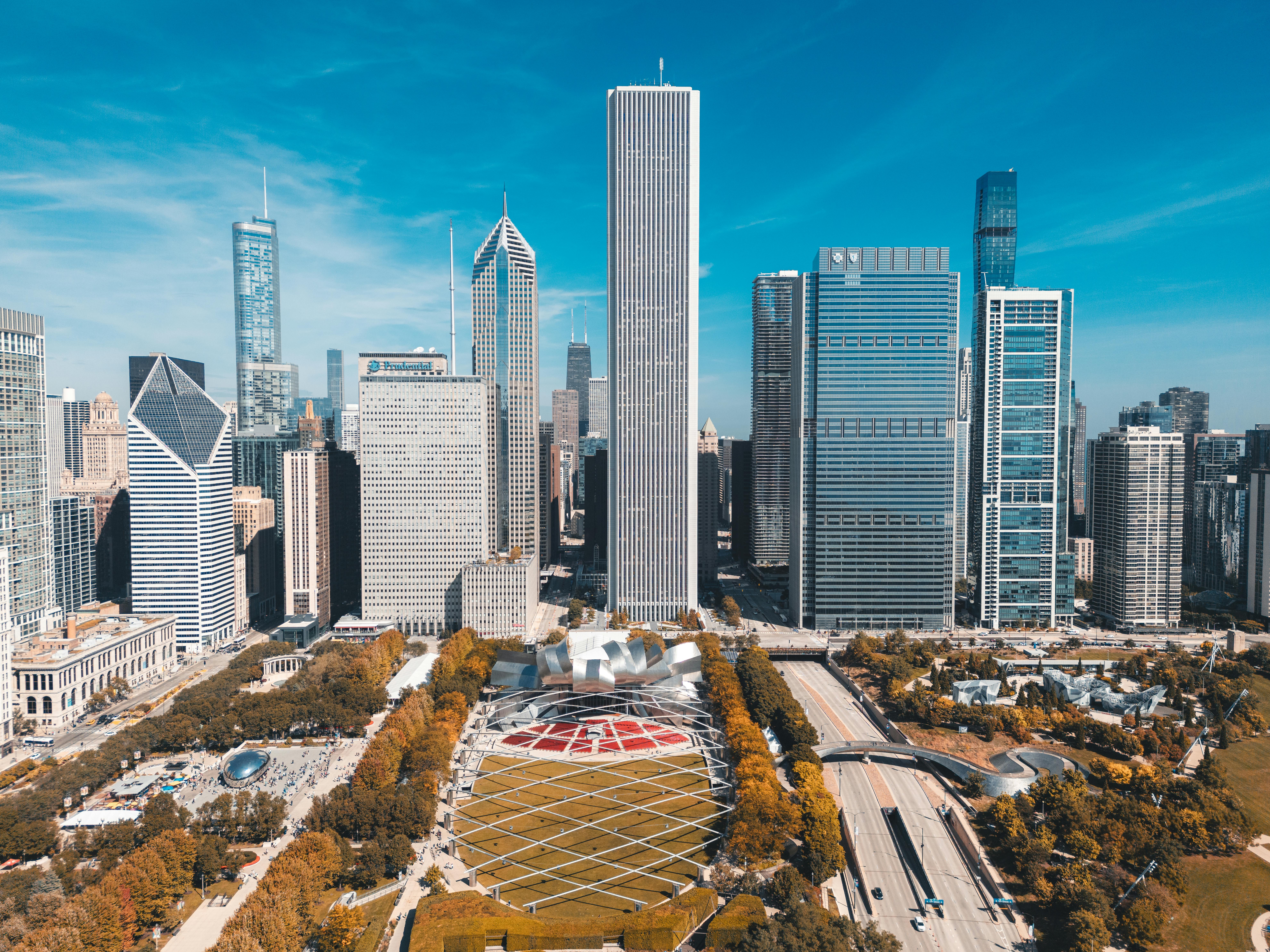 Resolume Vj Loop Photos, Download The BEST Free Resolume Vj Loop Stock ...