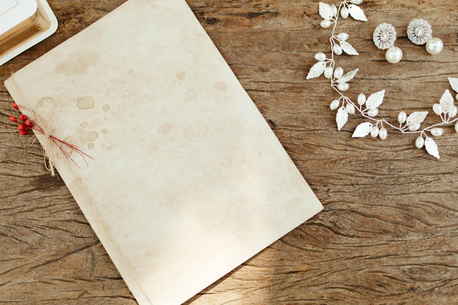 Rustic Love Photos, Download The BEST Free Rustic Love Stock Photos ...