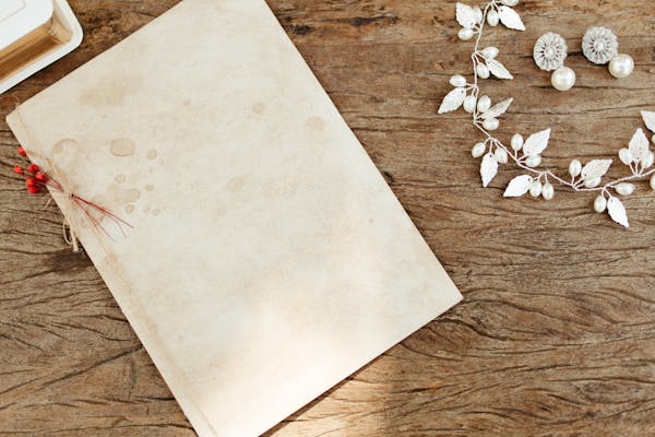 Rustic Love Photos, Download The BEST Free Rustic Love Stock Photos ...